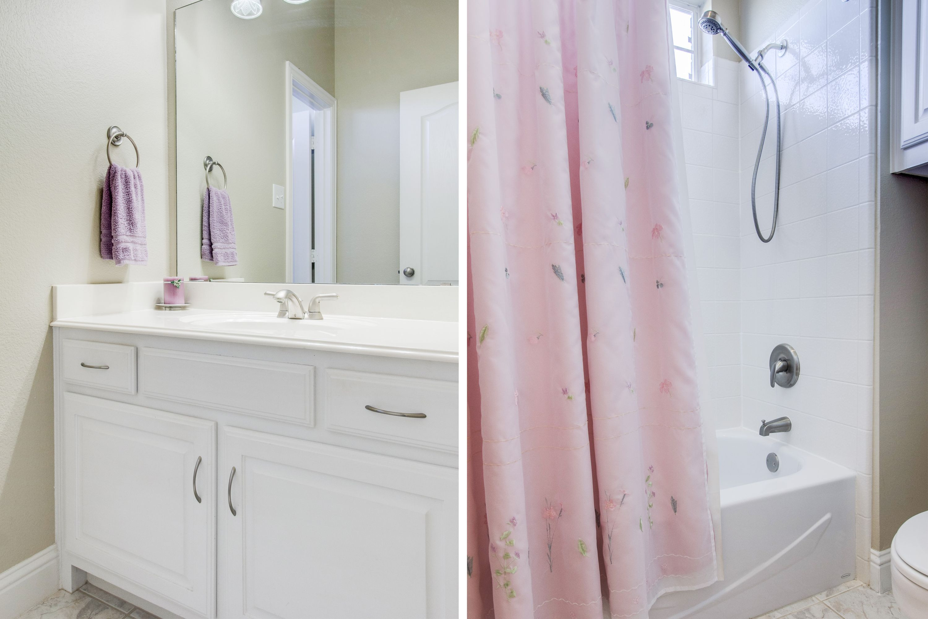 5900 Rathbone Drive, Allen, TX 75002 | Unique Exposure Photography | Tour