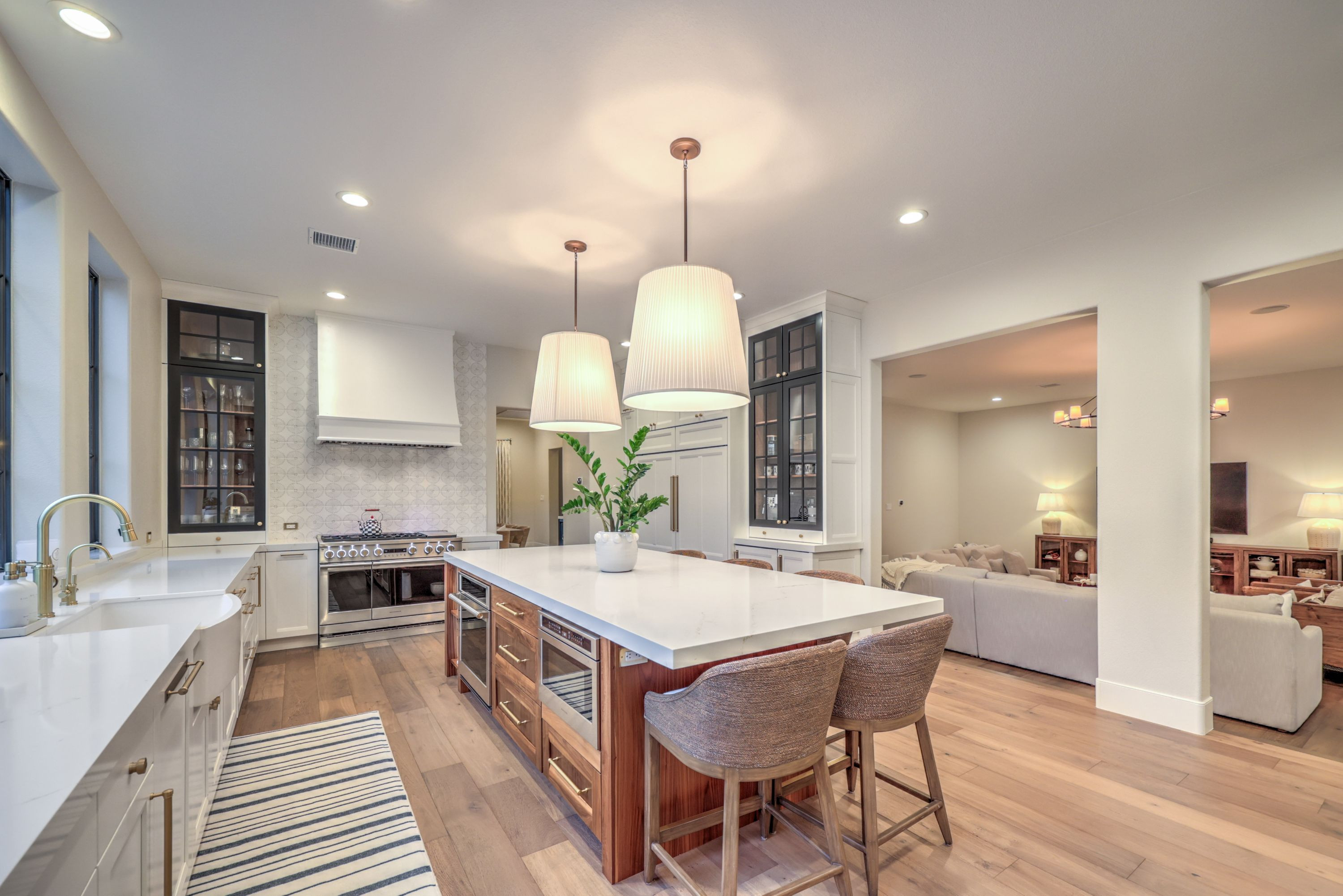 2335 Prometheus Court, Henderson, NV 89074 | Neon Sun Photography | Tour