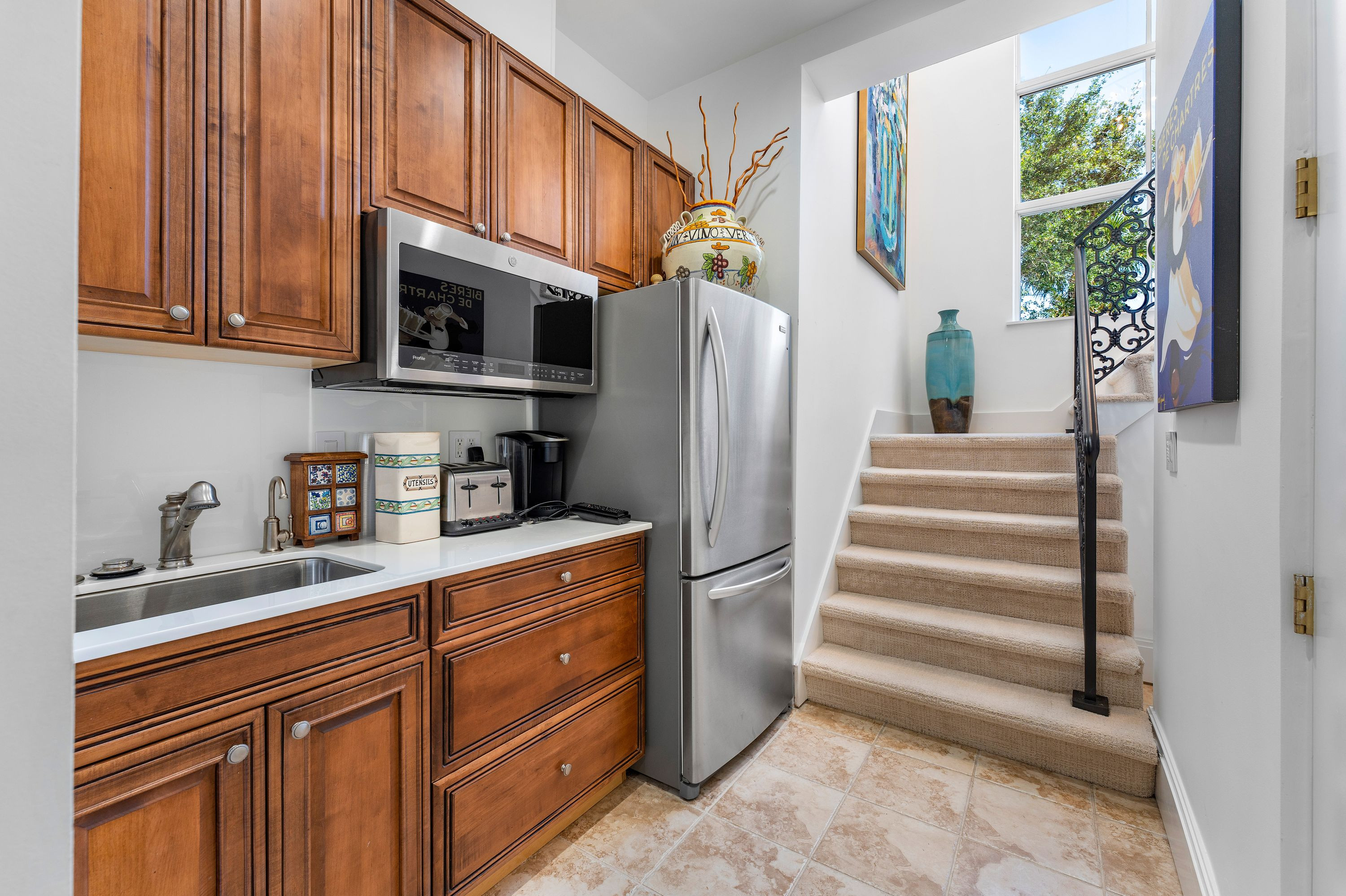 13101 Monet Lane, Palm Beach Gardens, FL 33410 | Living Proof Real ...