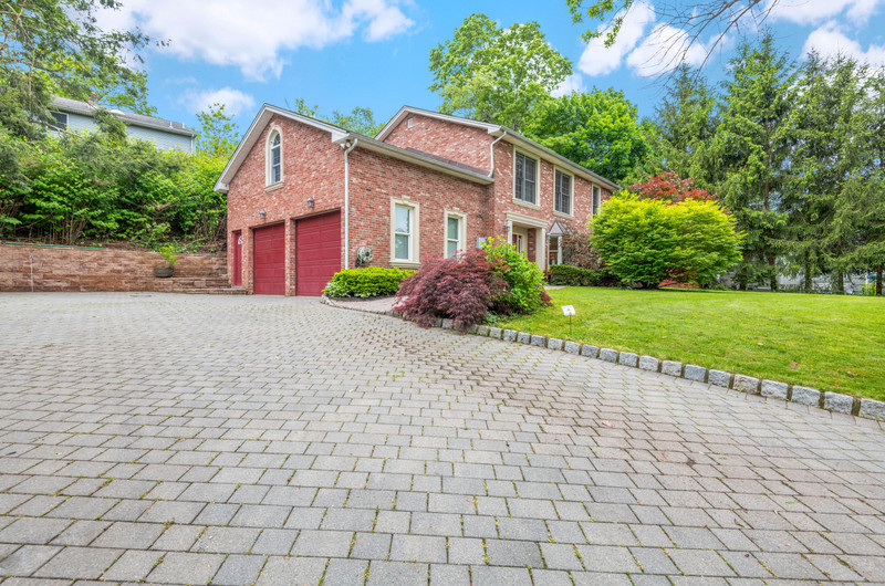 71 Pocahontas Path, Lincoln Park, NJ 07035 | R/E Pro Photos | Tour