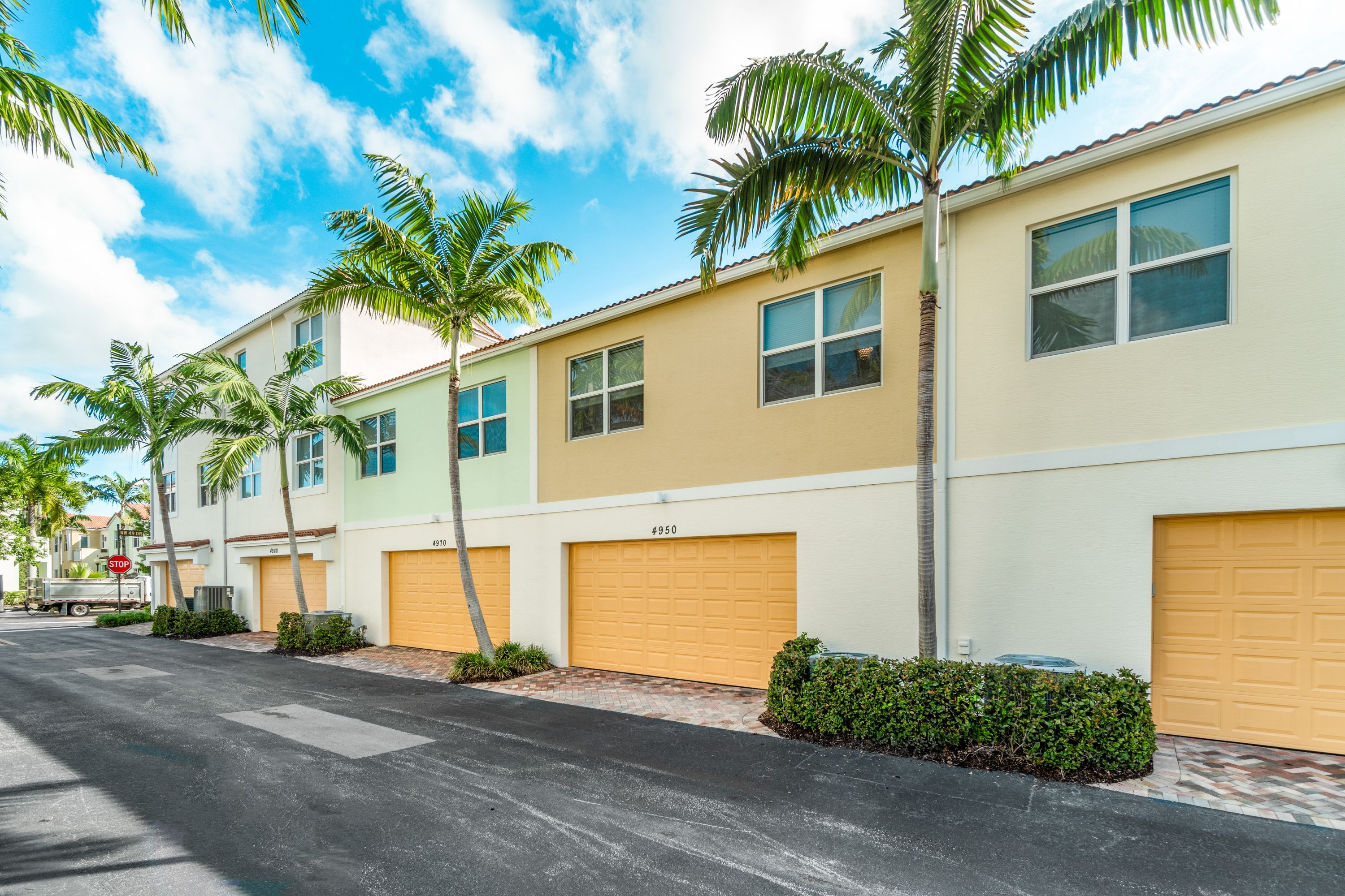 4950 Northwest 15th Avenue, Boca Raton, FL 33431 | Living Proof Real ...