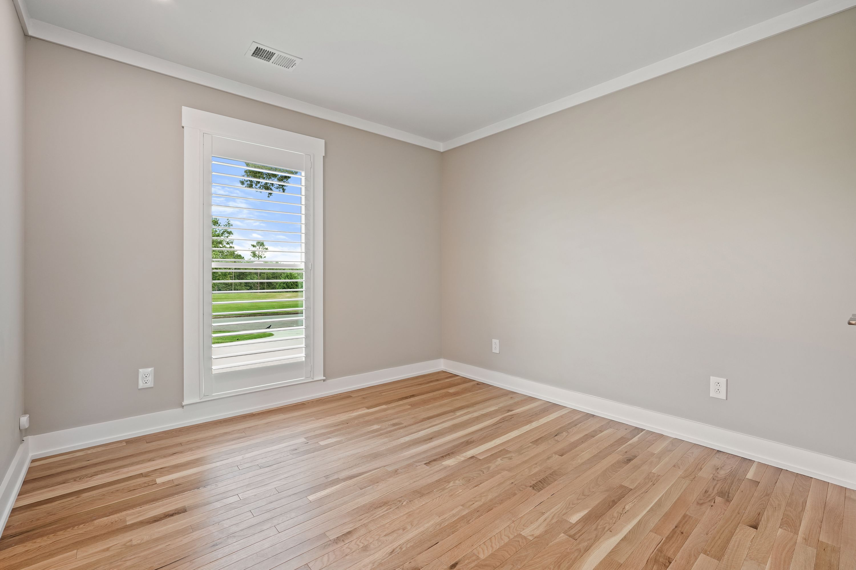 12129 Mountain Laurel Drive, Roswell, GA 30075 | Just Listed ...