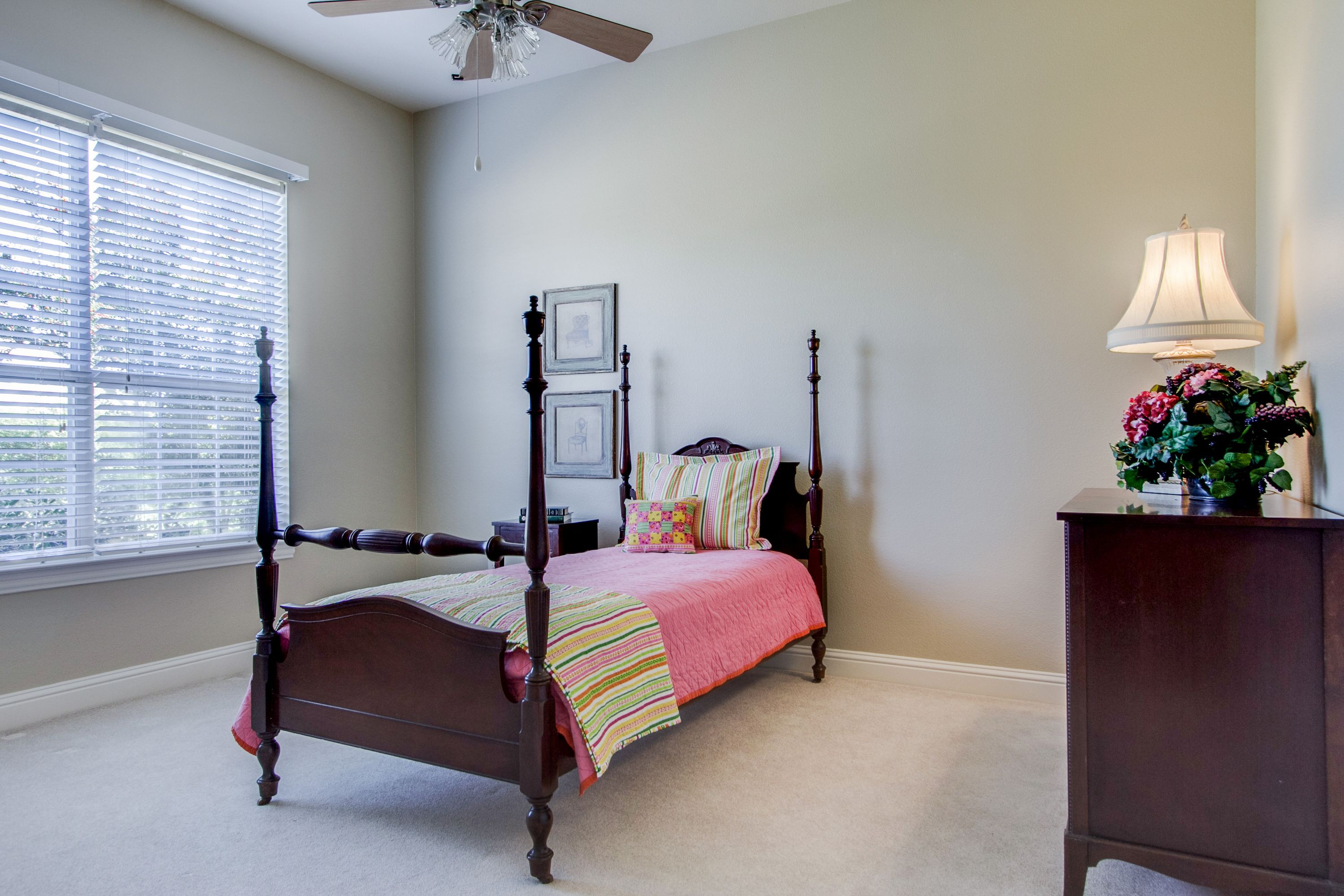 5900 Rathbone Drive, Allen, TX 75002 | Unique Exposure Photography | Tour