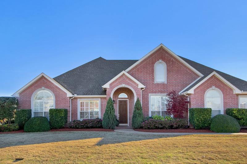 5900 Rathbone Drive, Allen, TX 75002 | Unique Exposure Photography | Tour