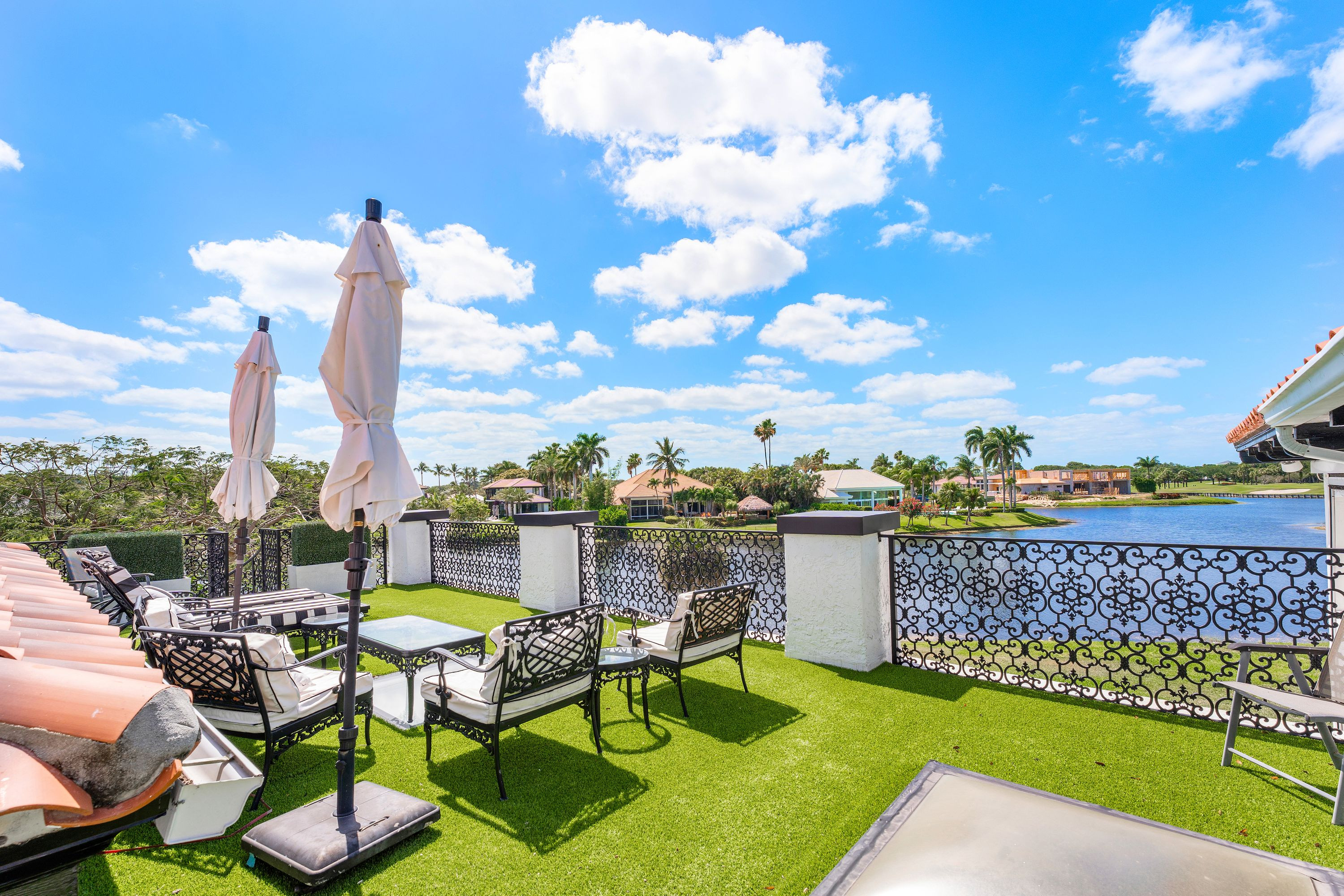 13101 Monet Lane, Palm Beach Gardens, FL 33410 | Living Proof Real ...