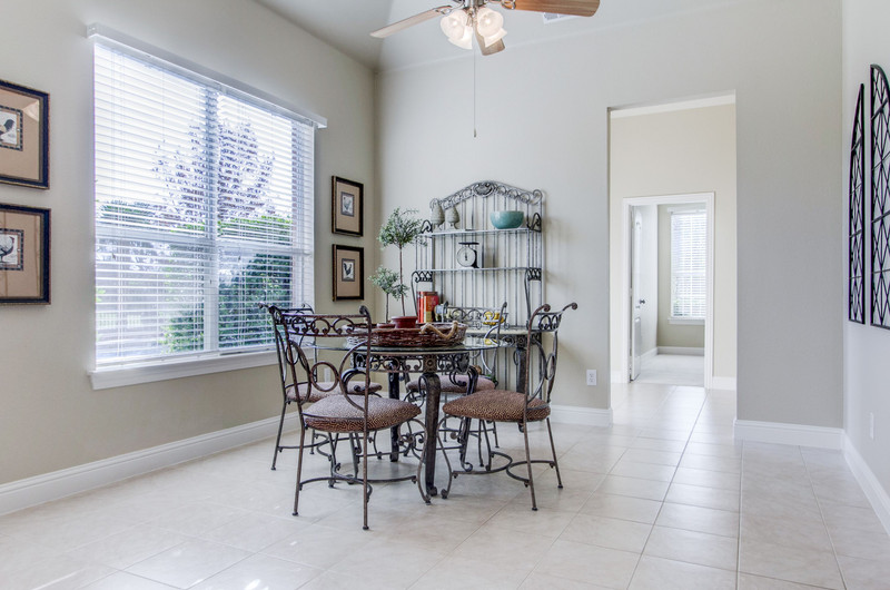 5900 Rathbone Drive, Allen, TX 75002 | Unique Exposure Photography | Tour