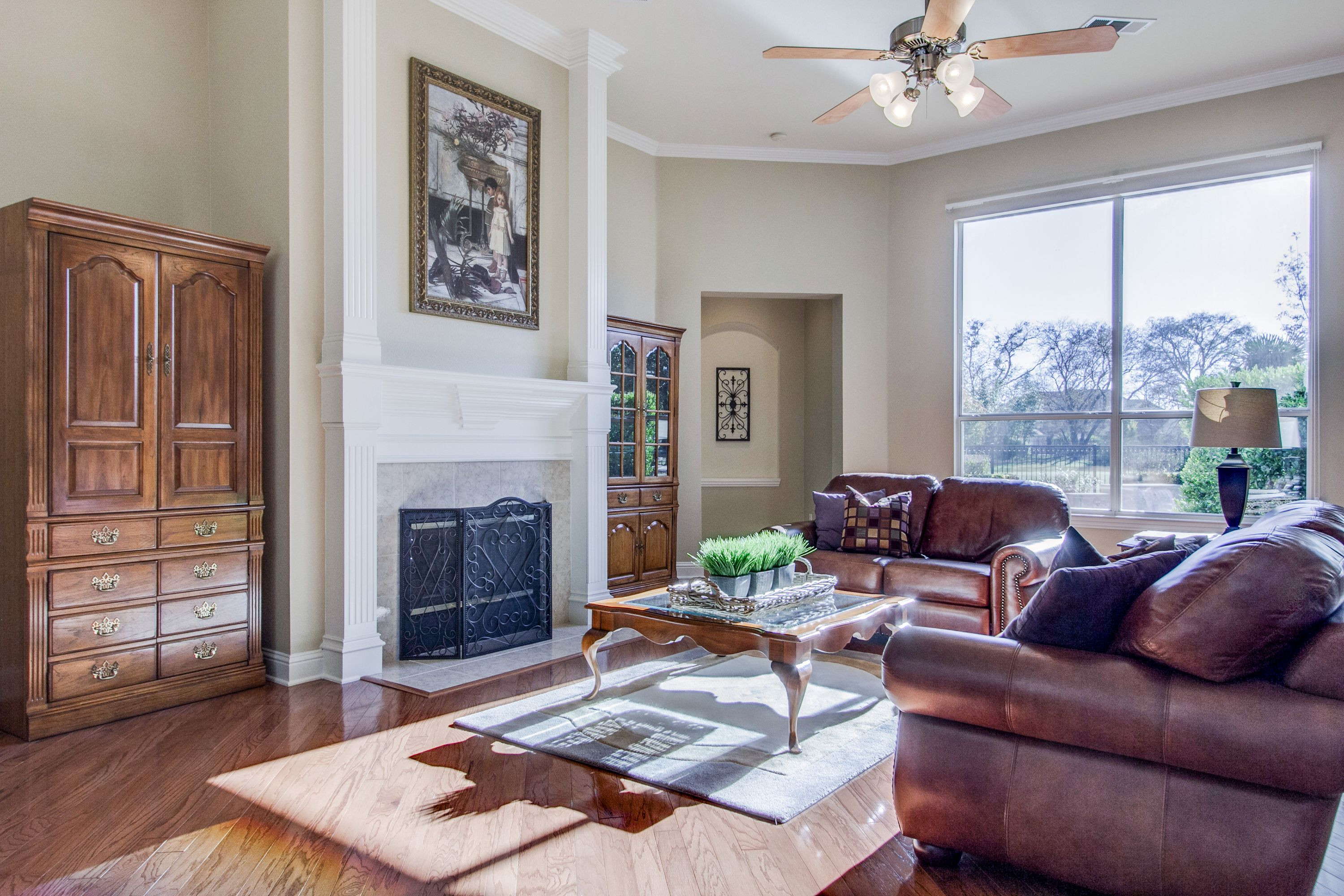 5900 Rathbone Drive, Allen, TX 75002 | Unique Exposure Photography | Tour