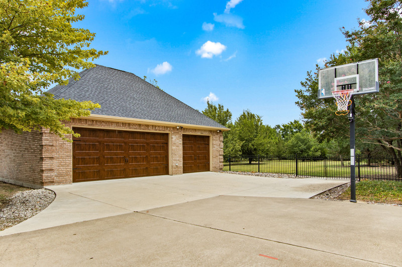1690 Lynn Lane, Allen, TX 75002 | Unique Exposure Photography | Tour