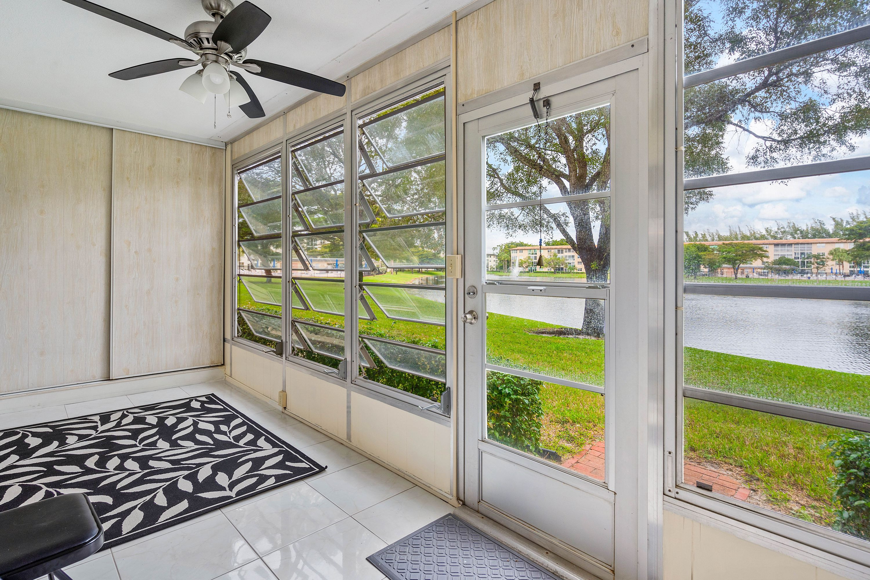 1804 Eleuthera Point M1, Coconut Creek, FL 33066 | Living Proof Real ...