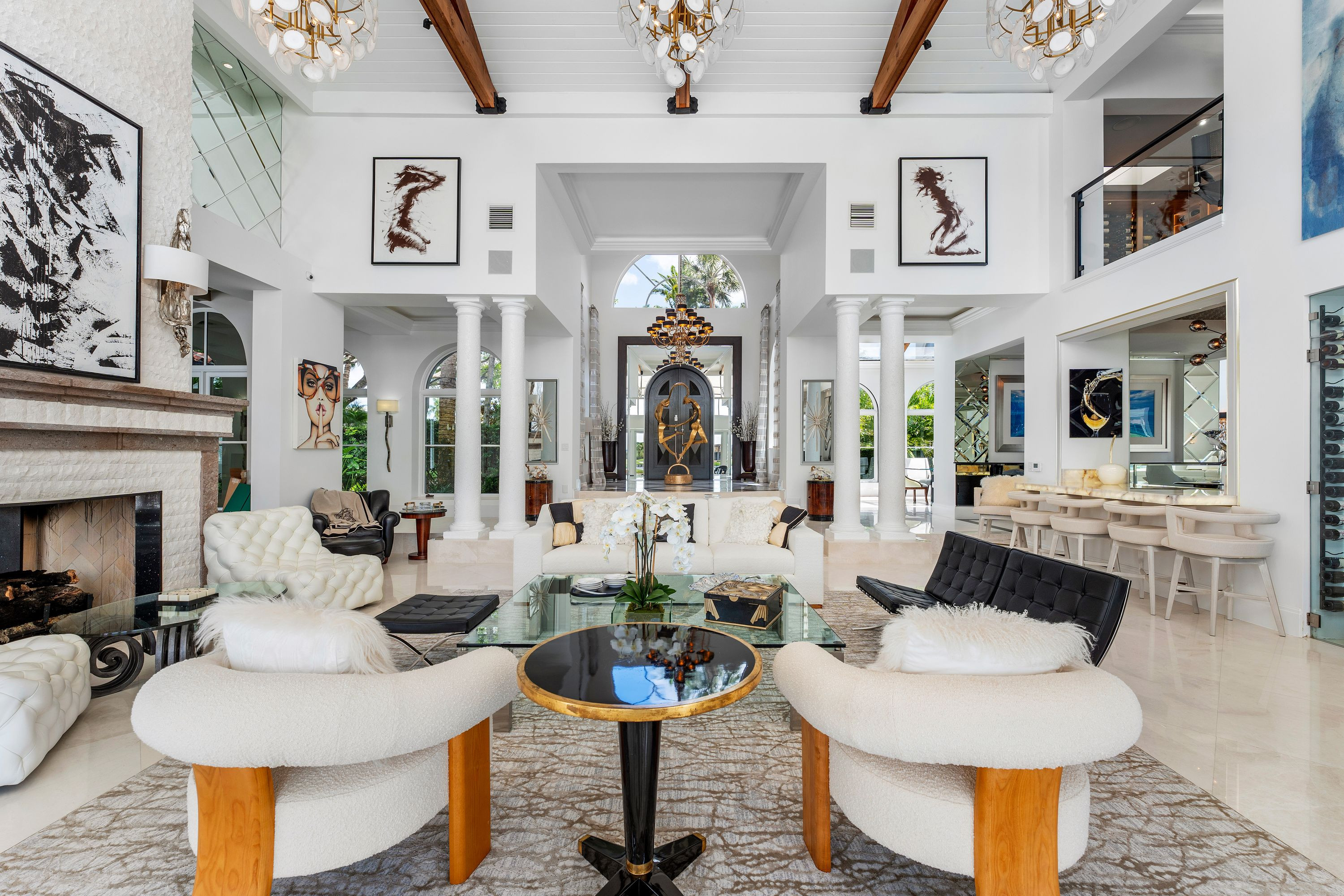 13101 Monet Lane, Palm Beach Gardens, FL 33410 | Living Proof Real ...