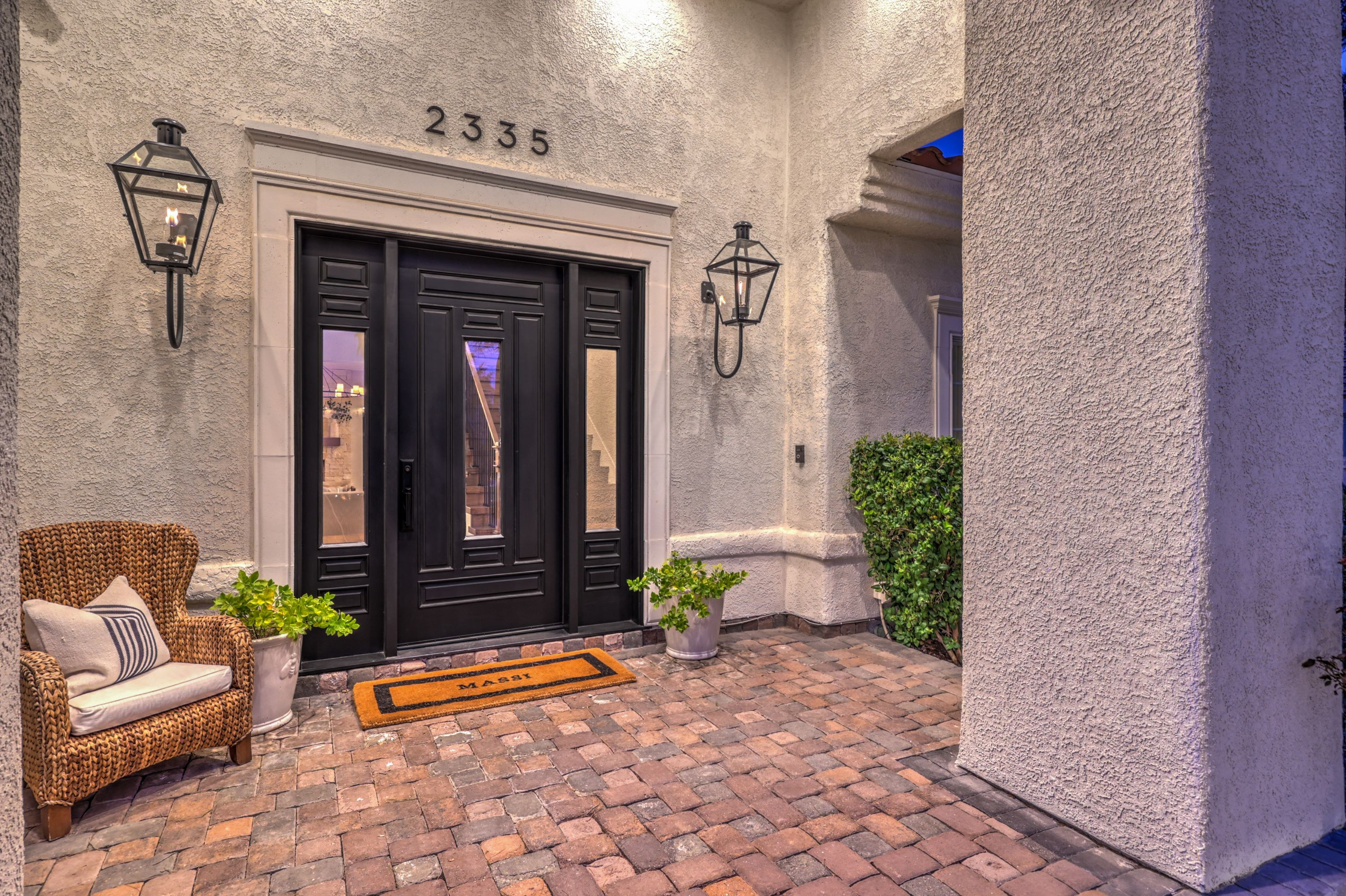 2335 Prometheus Court, Henderson, NV 89074 | Neon Sun Photography | Tour