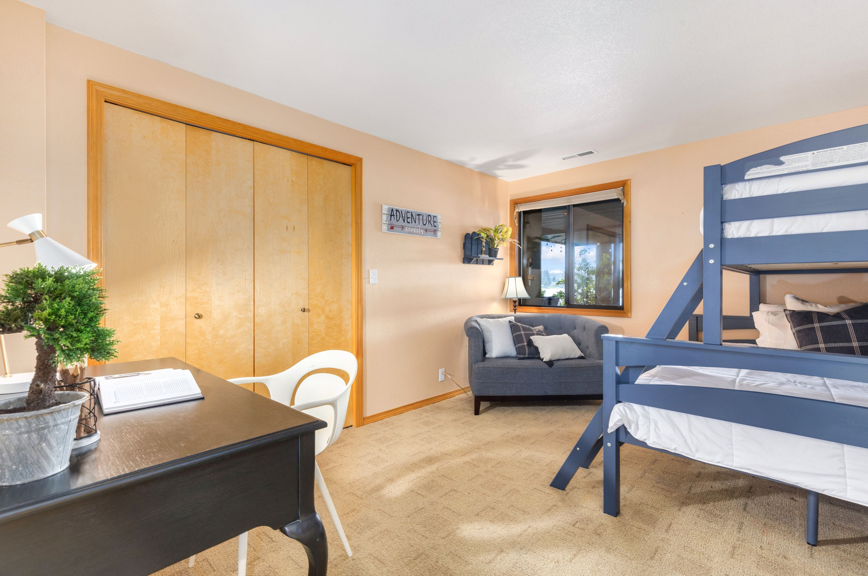 15316 39th Avenue Northwest, Stanwood, WA 98292 | 360 Wicked ...