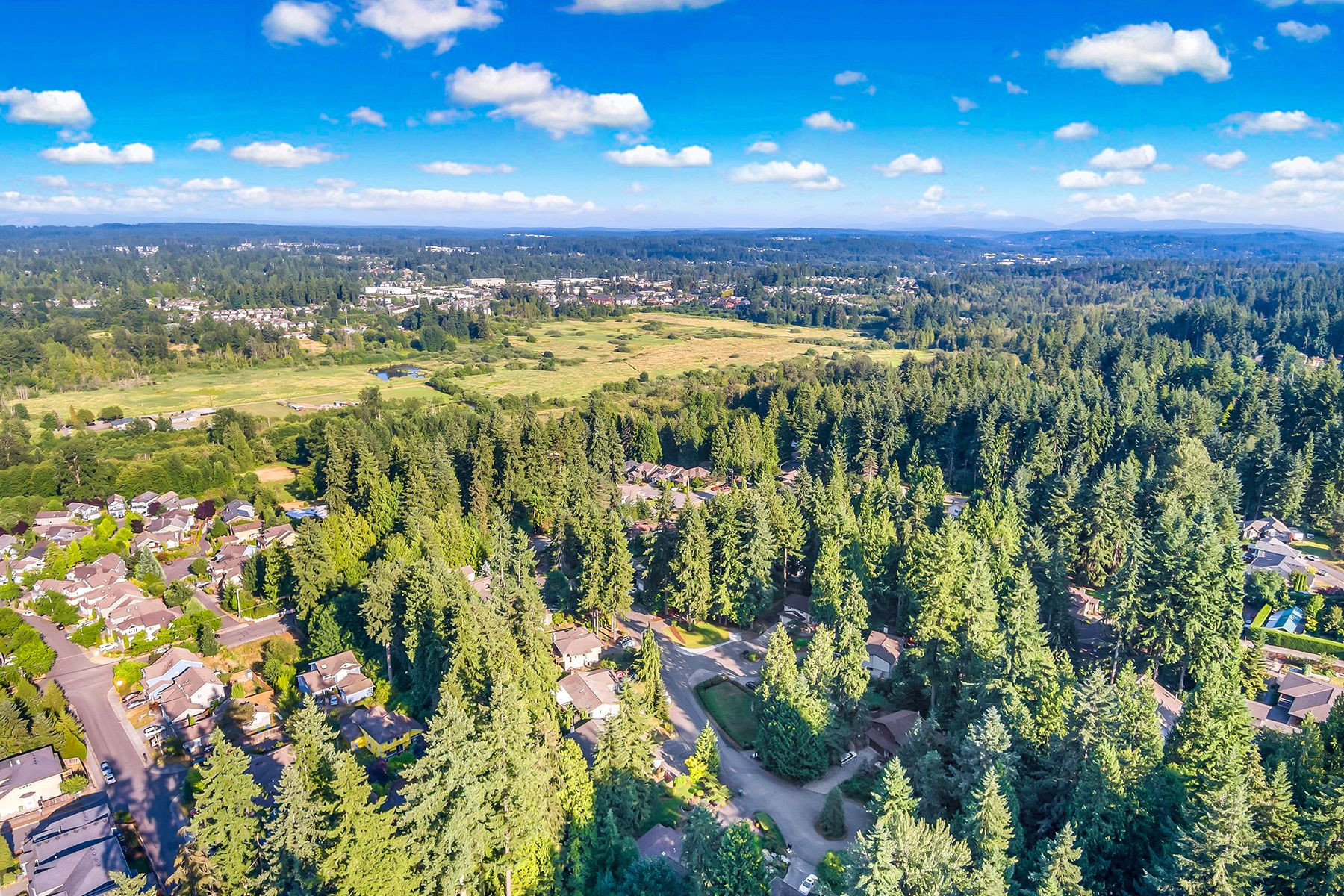 200 171st Place Southeast, Bothell, WA 98012 | 360 Wicked Photography ...