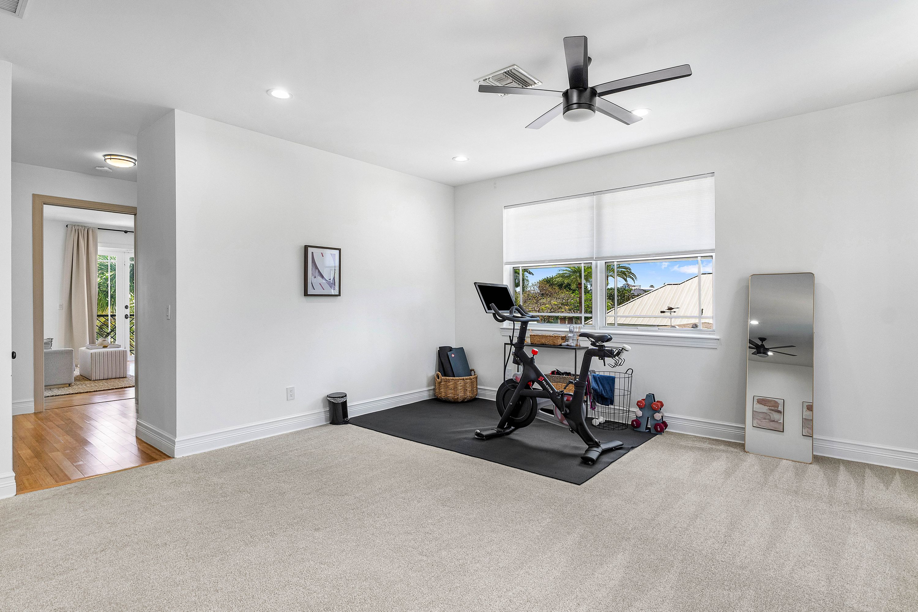 2606 Grace Drive, Fort Lauderdale, FL 33316 | Living Proof Real Estate ...