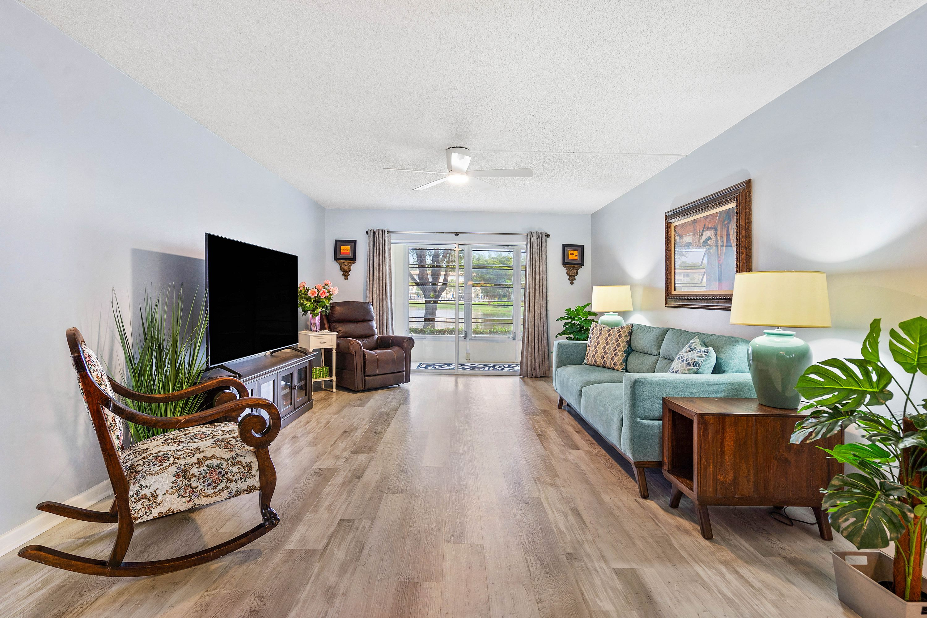 1804 Eleuthera Point M1, Coconut Creek, FL 33066 | Living Proof Real ...