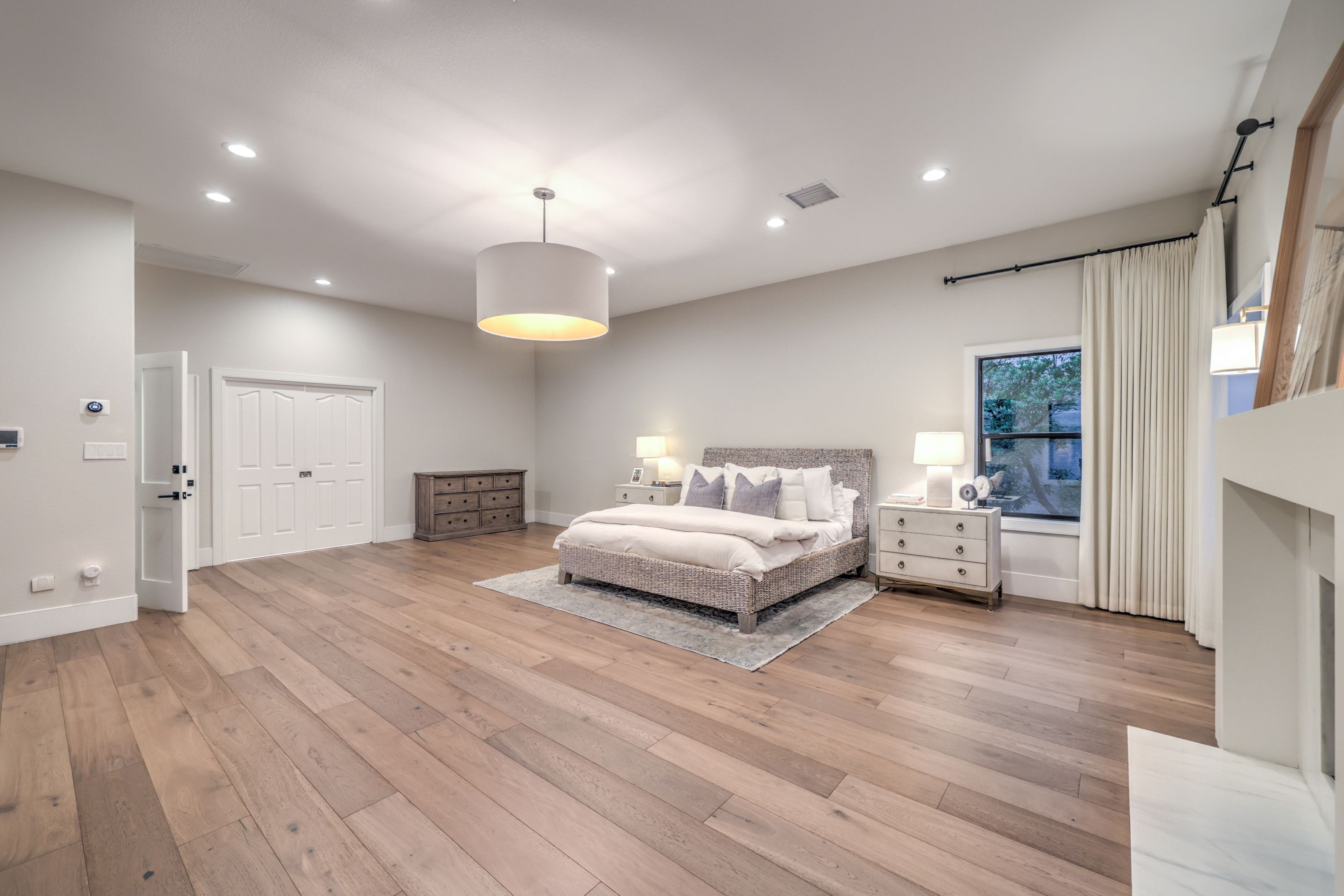 2335 Prometheus Court, Henderson, NV 89074 | Neon Sun Photography | Tour