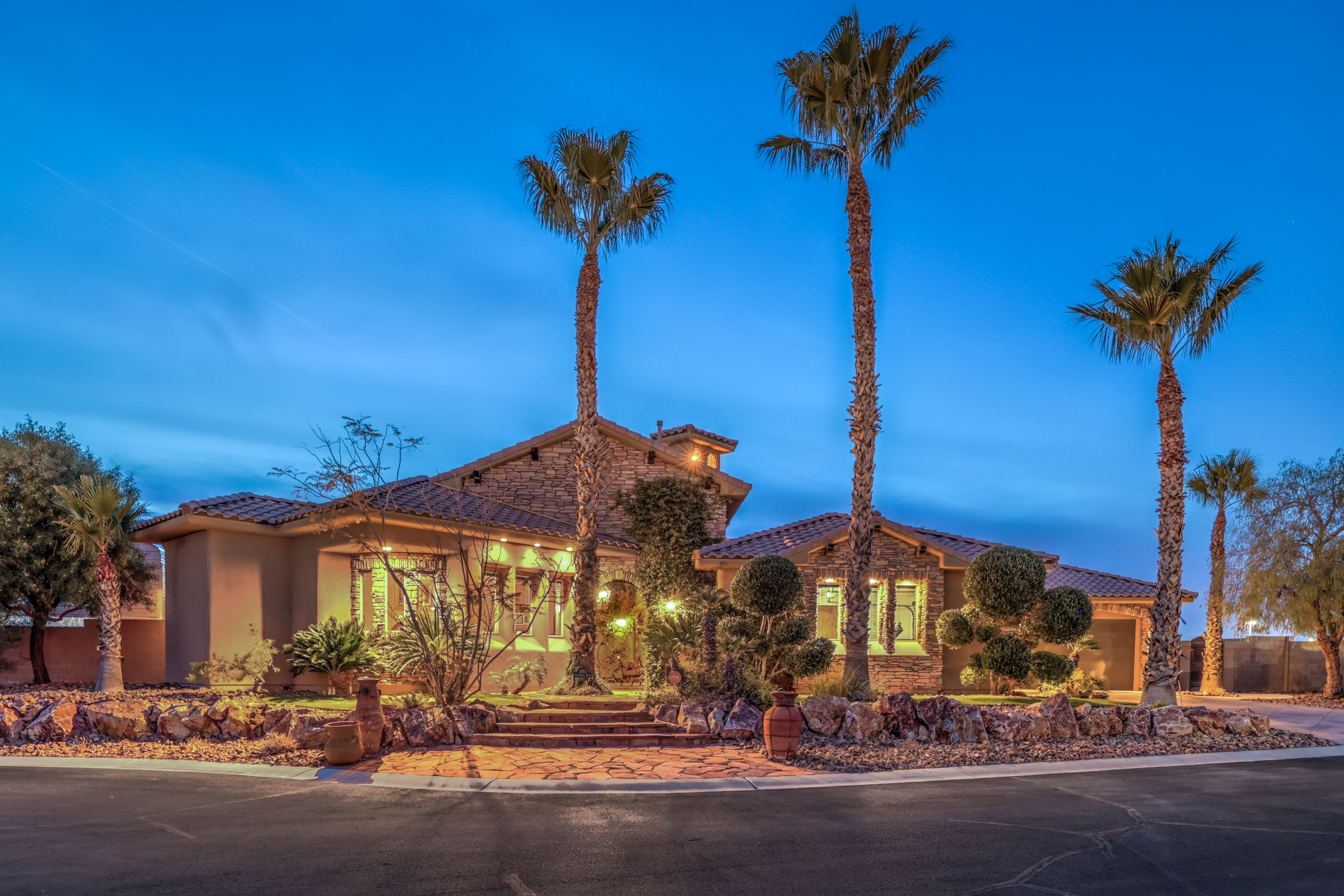 9485 West Centennial Parkway, Las Vegas, NV 89130 | Neon Sun ...