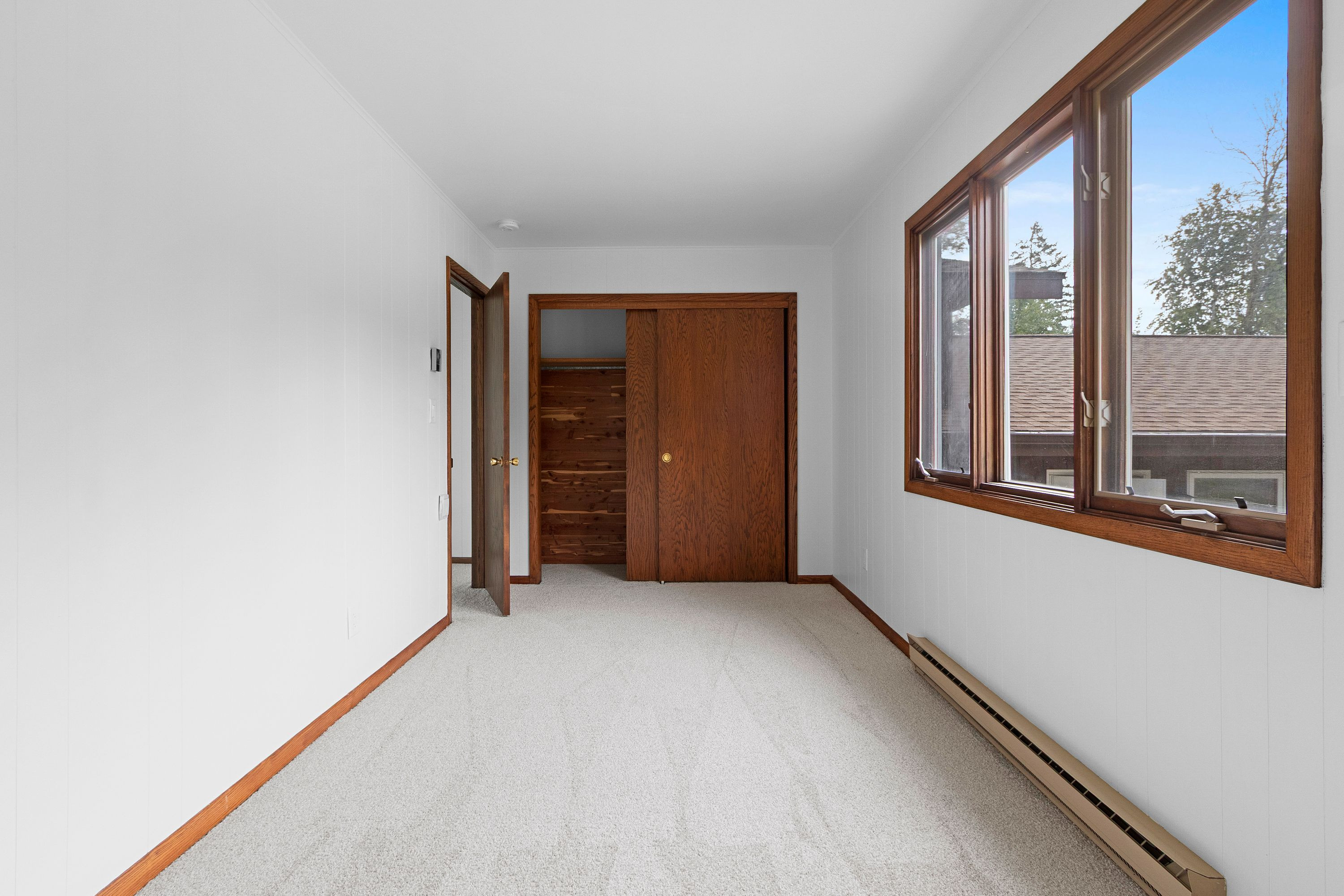 W5790 Point Lane, Crivitz, WI 54114 | Badger Skytography | Tour
