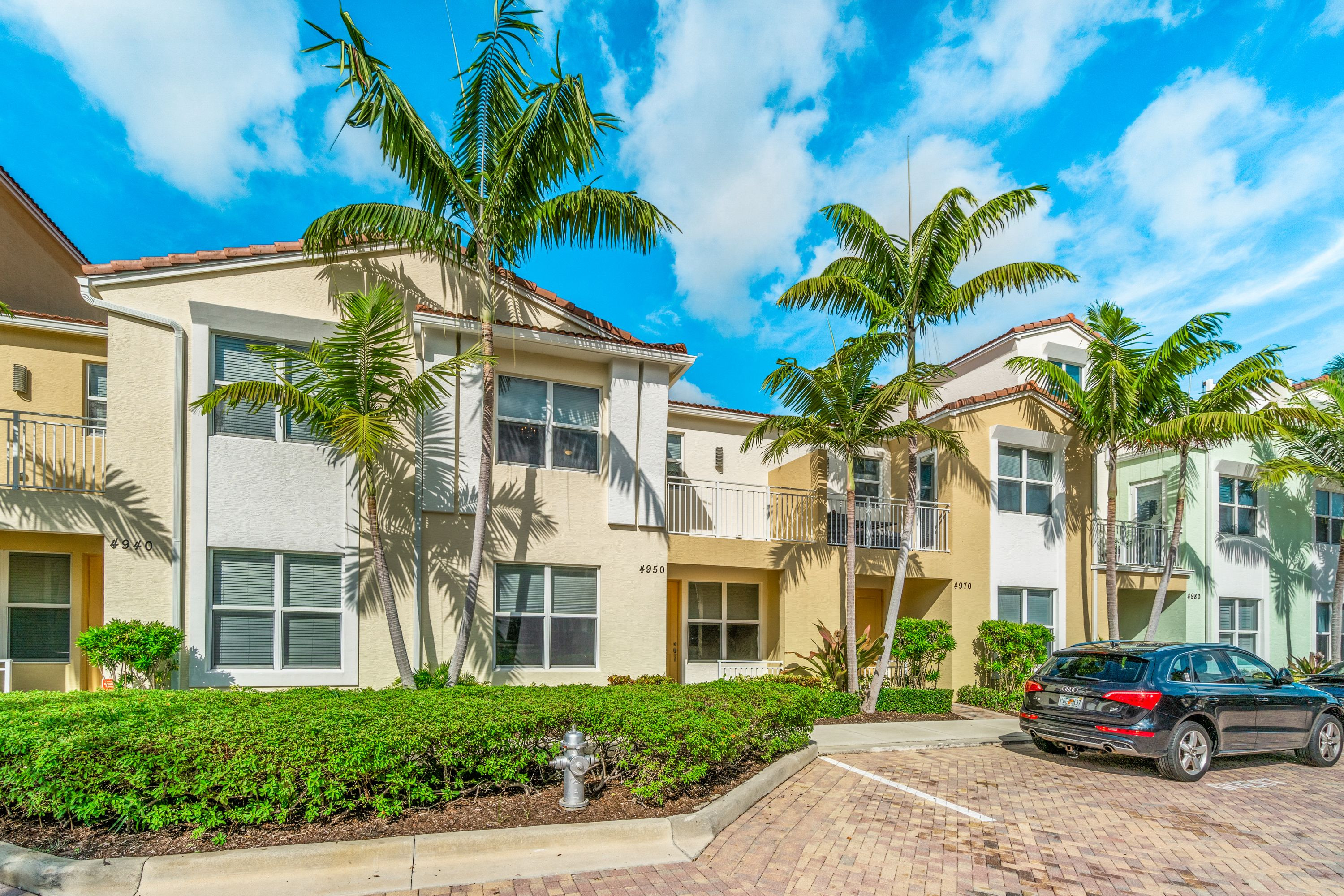 4950 Northwest 15th Avenue, Boca Raton, FL 33431 | Living Proof Real ...