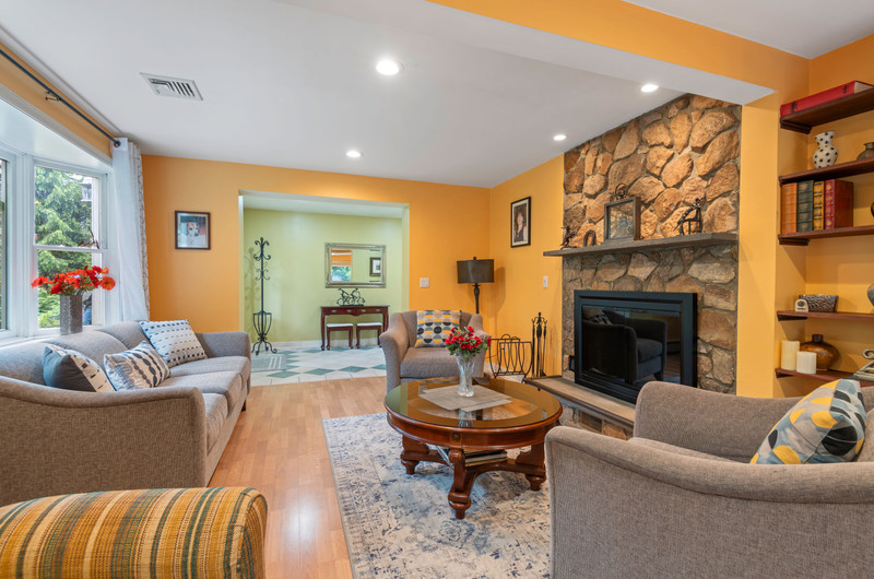 71 Pocahontas Path, Lincoln Park, NJ 07035 | R/E Pro Photos | Tour