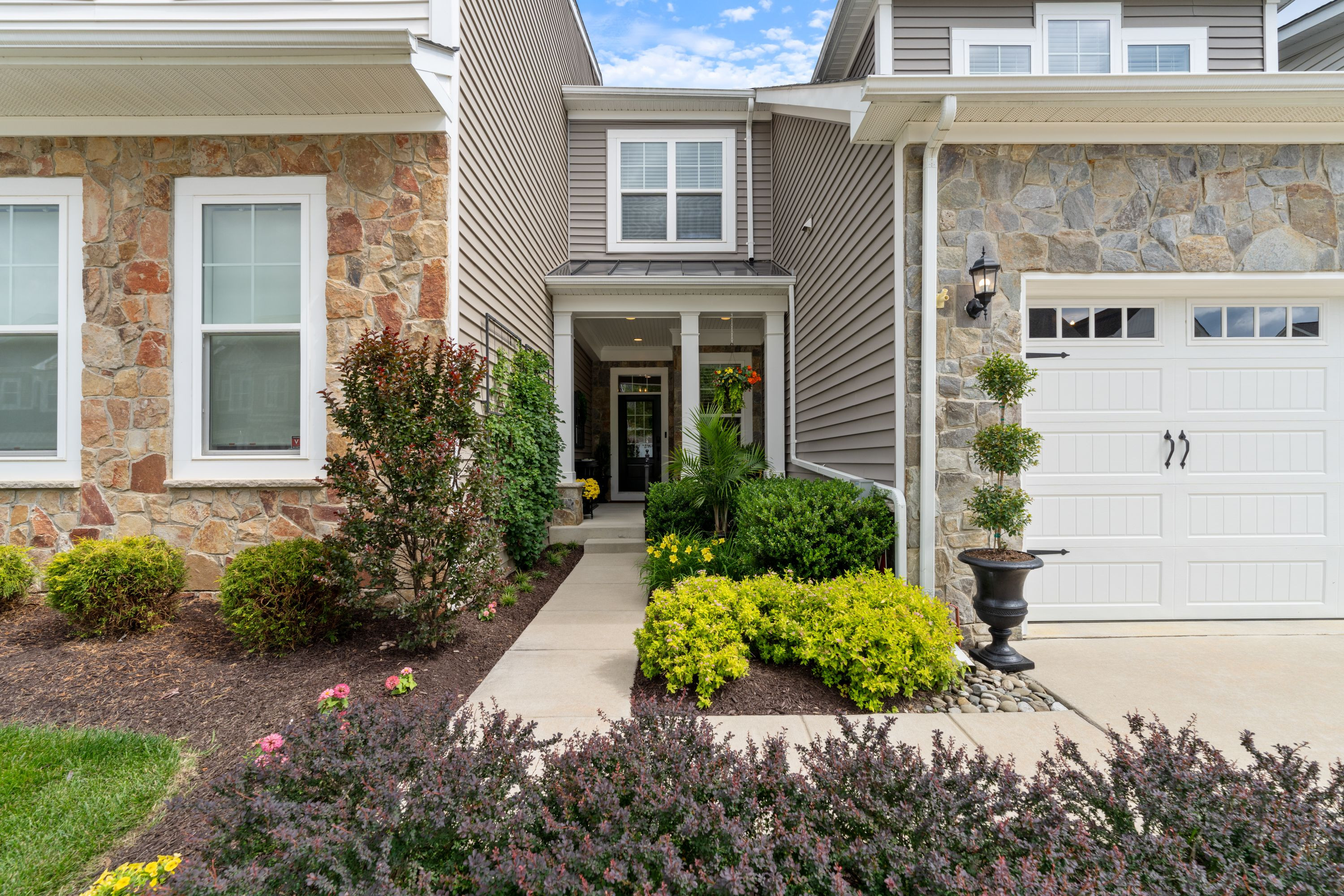 1426 Bed Stone Lane, Odenton, MD 21113 | R/E Pro Photos | Tour