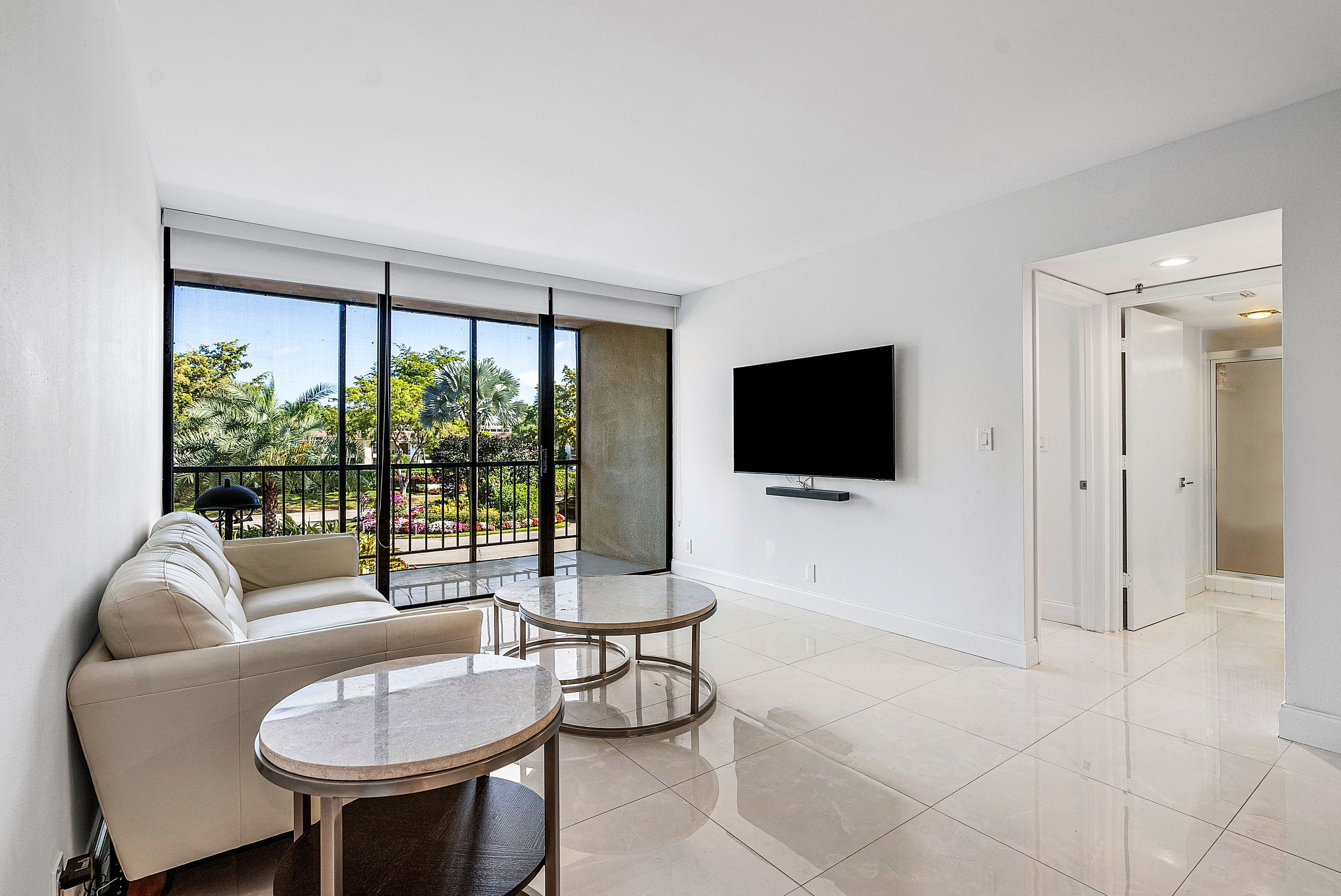 6875 Willow Wood Drive, Boca Raton, FL 33434 | Living Proof Real Estate ...