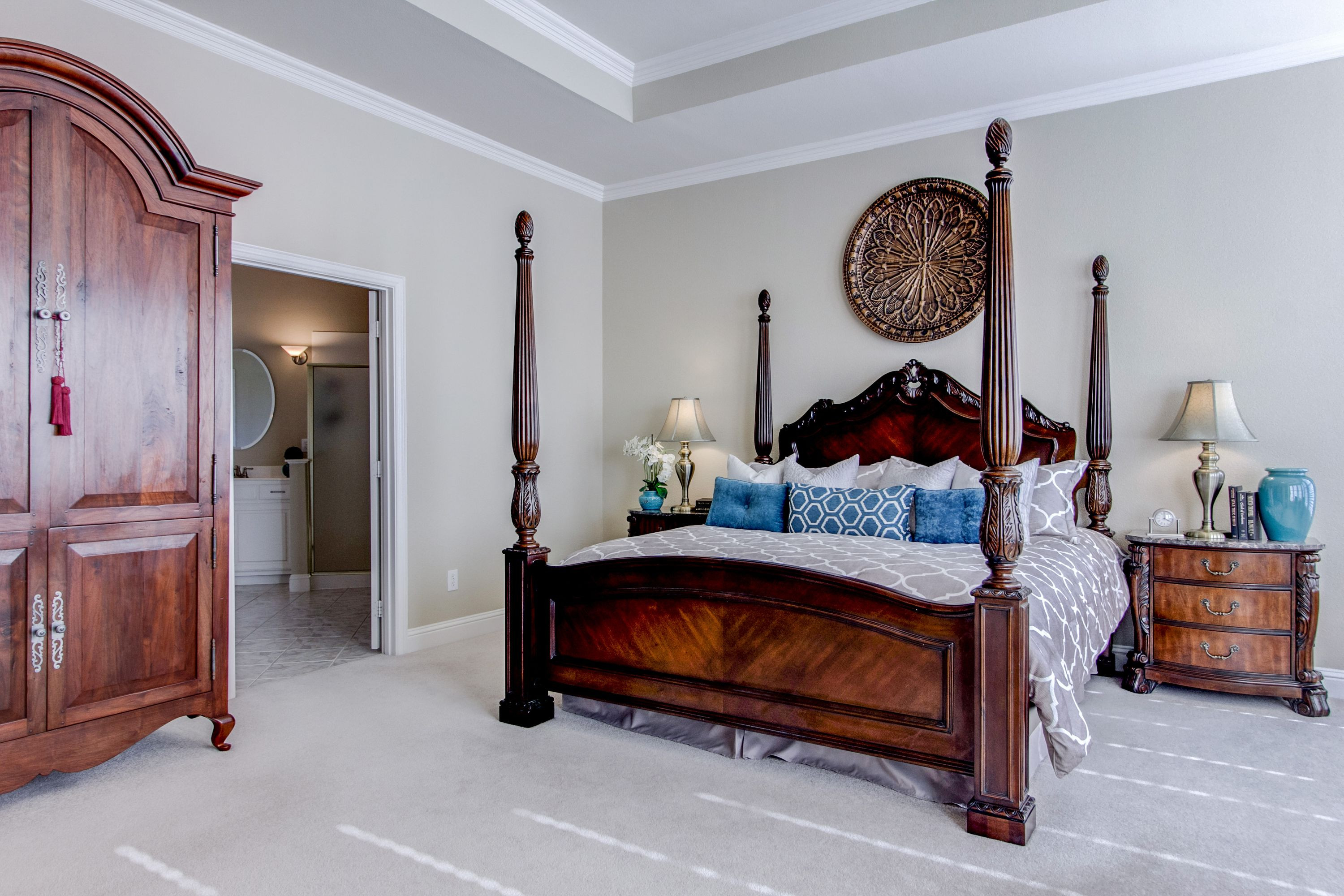 5900 Rathbone Drive, Allen, TX 75002 | Unique Exposure Photography | Tour