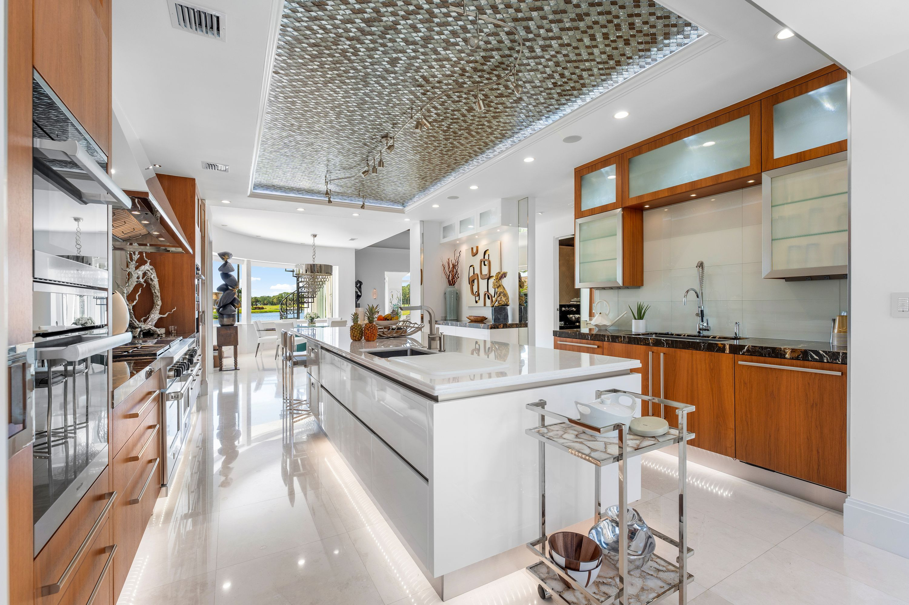 13101 Monet Lane, Palm Beach Gardens, FL 33410 | Living Proof Real ...