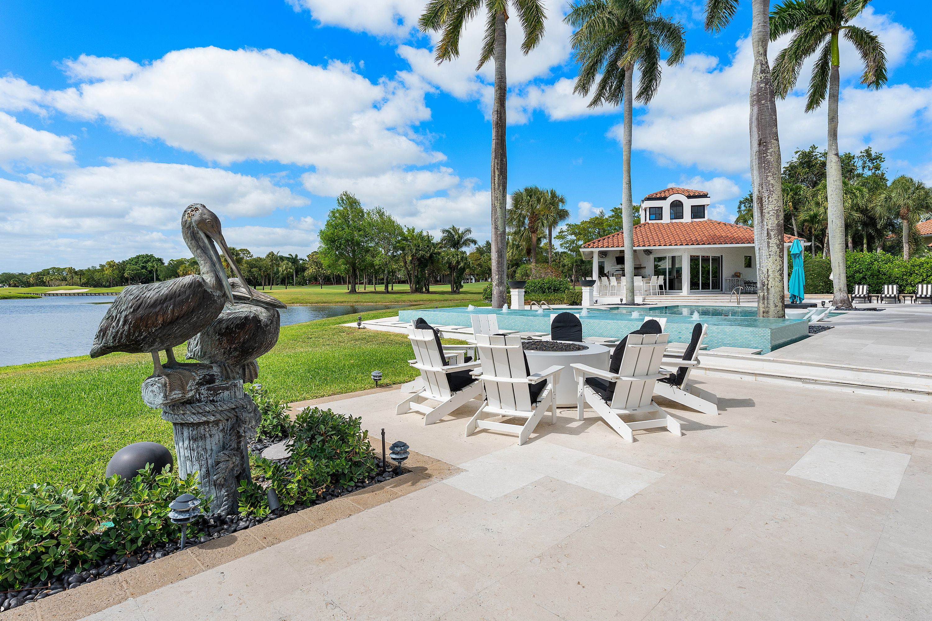 13101 Monet Lane, Palm Beach Gardens, FL 33410 | Living Proof Real ...