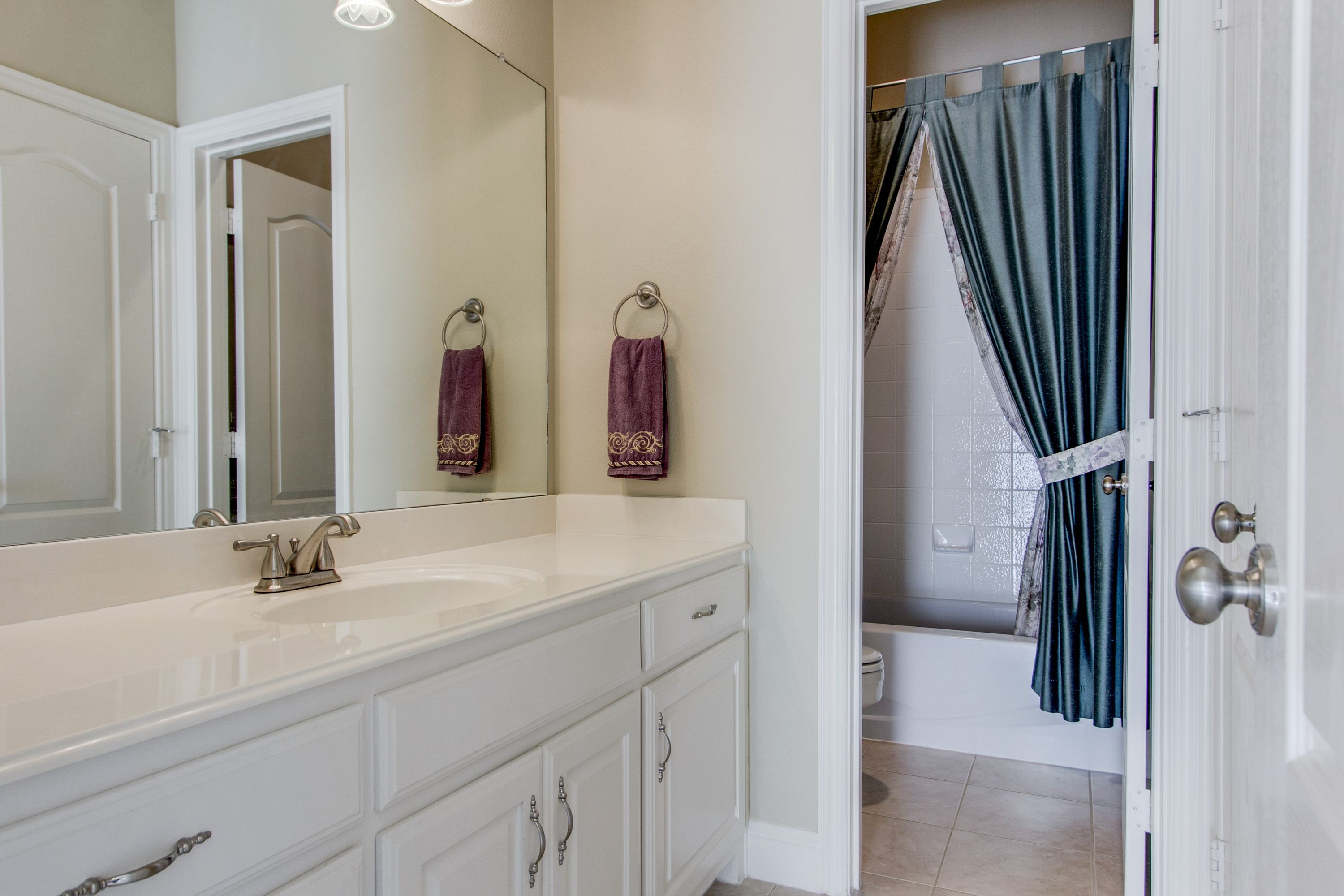 5900 Rathbone Drive, Allen, TX 75002 | Unique Exposure Photography | Tour