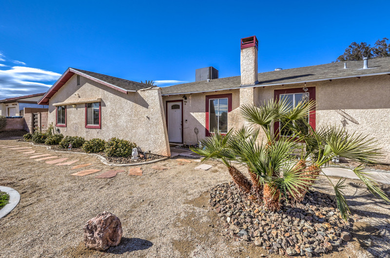 8027 Rodeo Drive, Las Vegas, NV 89123 | Neon Sun Photography | Tour