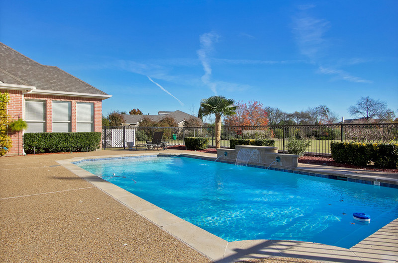 5900 Rathbone Drive, Allen, TX 75002 | Unique Exposure Photography | Tour