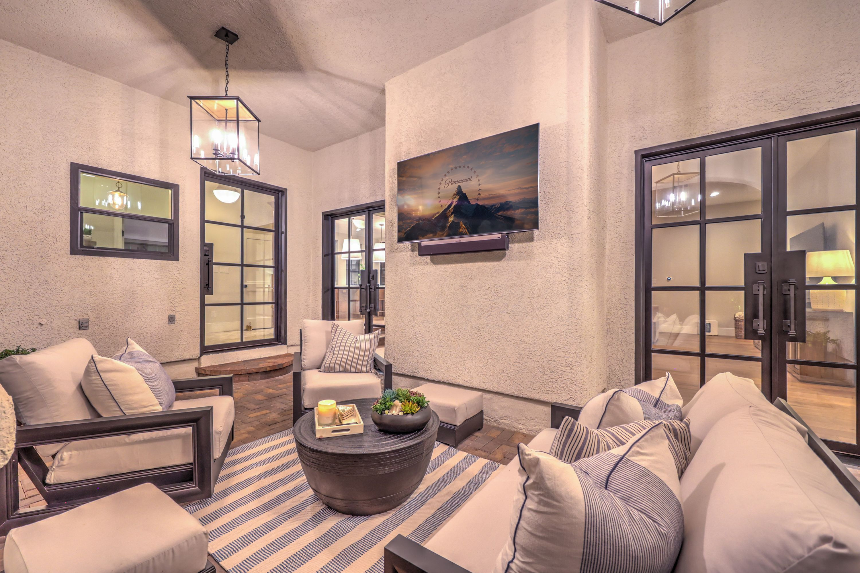 2335 Prometheus Court, Henderson, NV 89074 | Neon Sun Photography | Tour