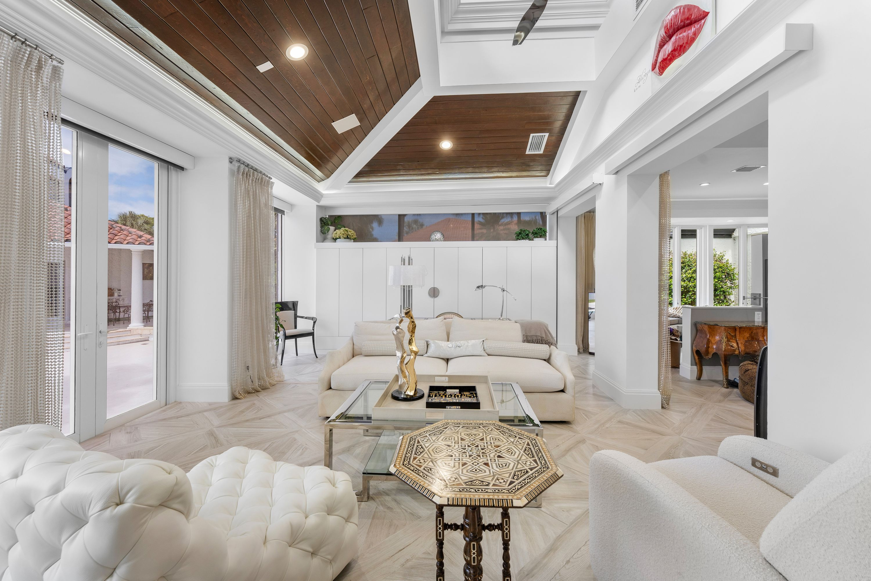 13101 Monet Lane, Palm Beach Gardens, FL 33410 | Living Proof Real ...