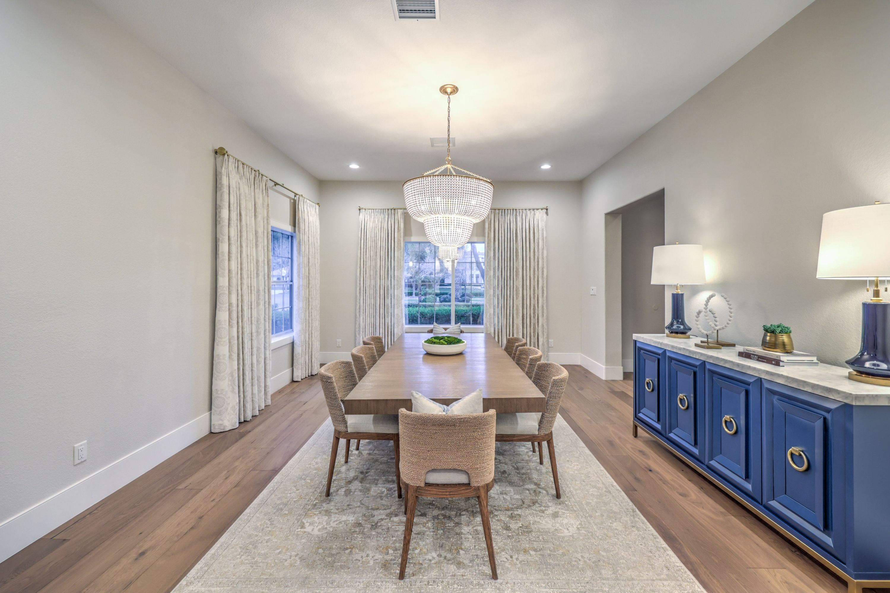 2335 Prometheus Court, Henderson, NV 89074 | Neon Sun Photography | Tour