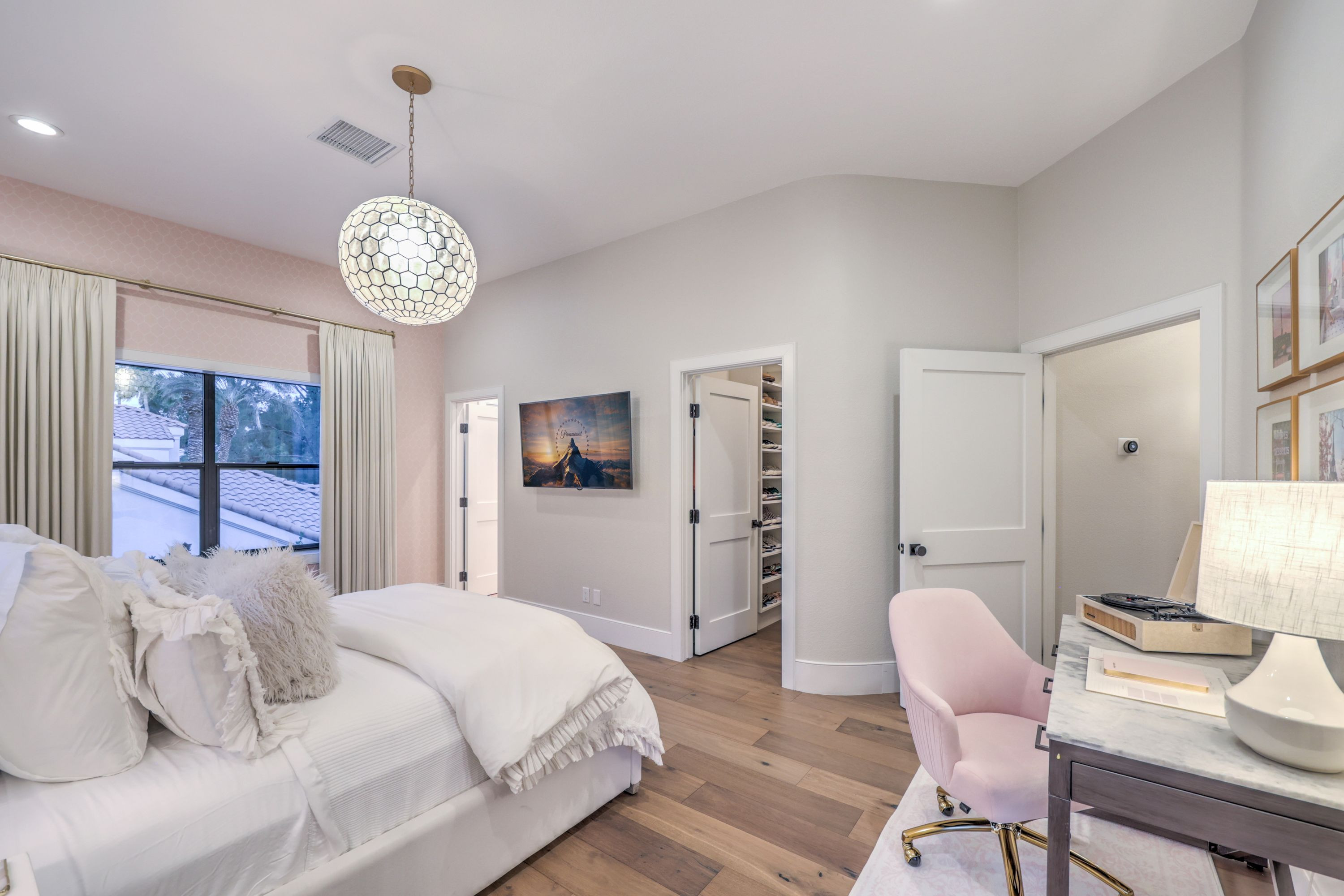 2335 Prometheus Court, Henderson, NV 89074 | Neon Sun Photography | Tour