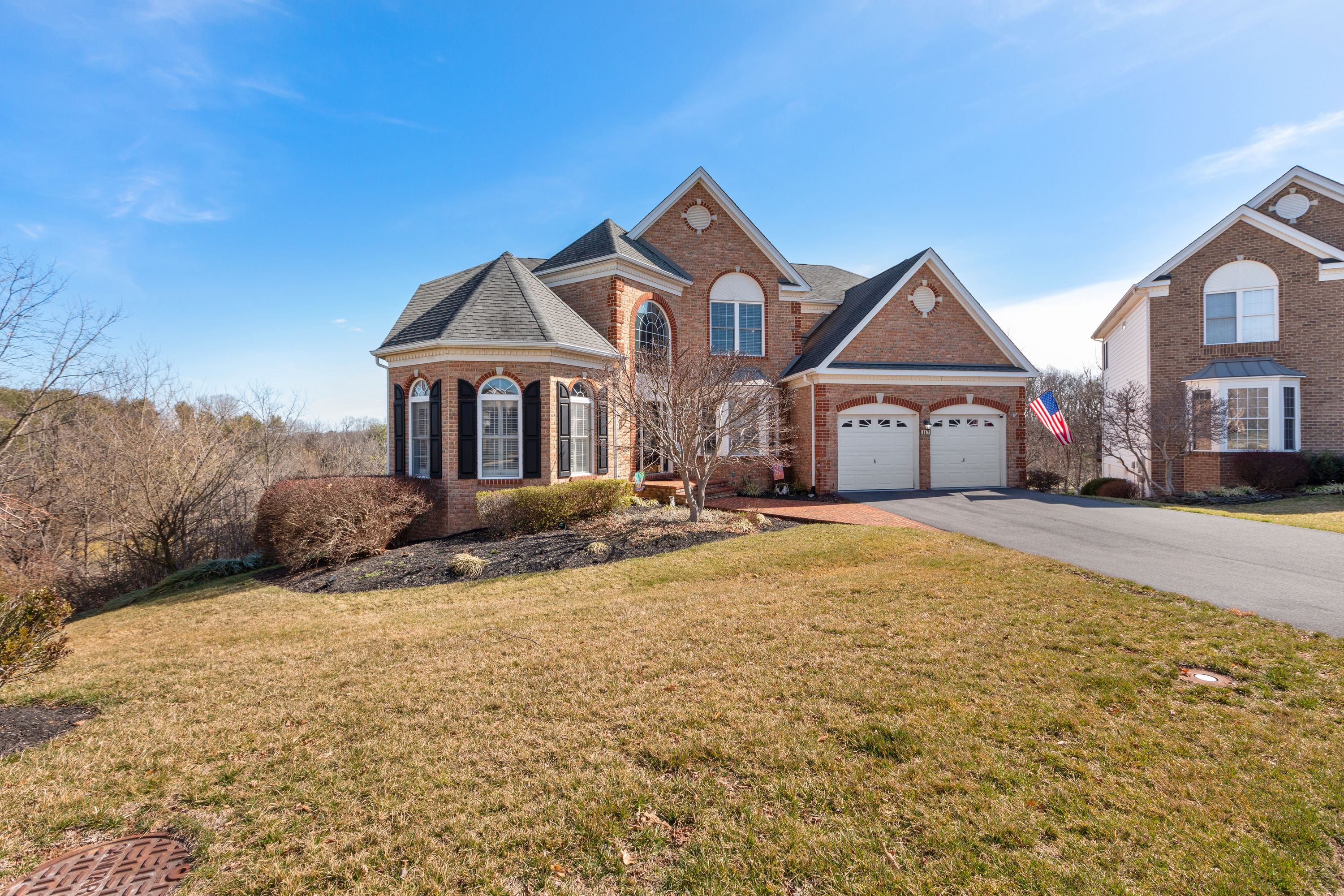 117 Aulee Court, Winchester, VA 22602 | R/E Pro Photos | Tour
