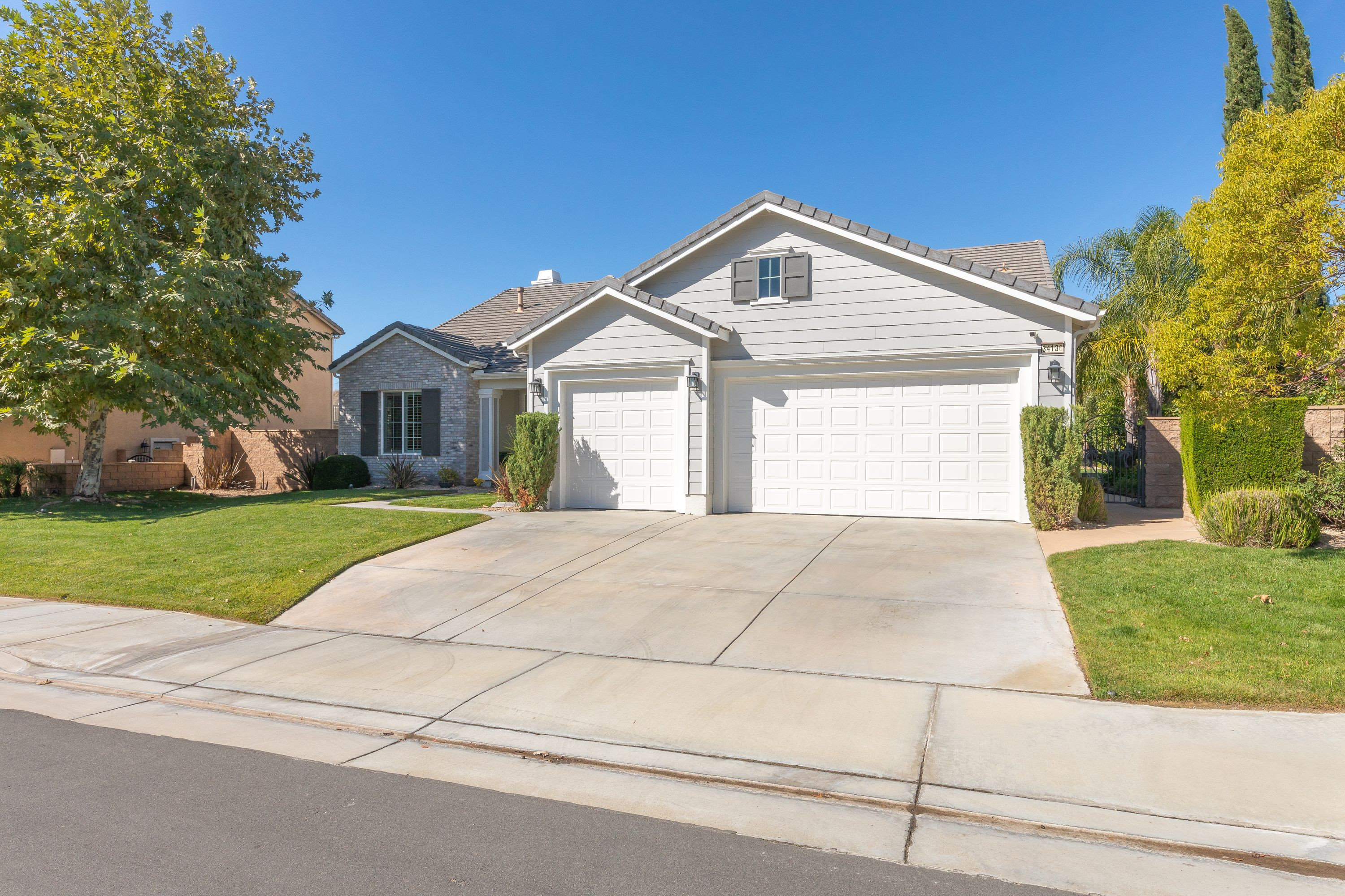 34136 Starpoint Street, Temecula, CA 92592 | Media Dreams LLC | Tour
