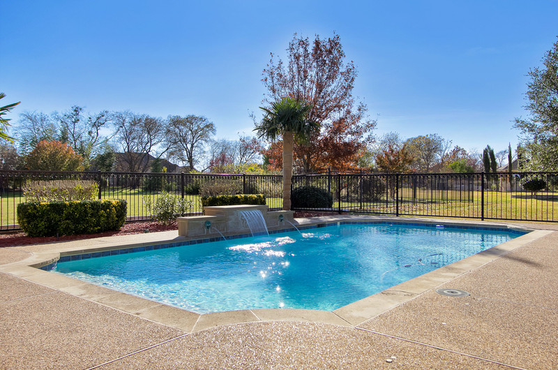 5900 Rathbone Drive, Allen, TX 75002 | Unique Exposure Photography | Tour