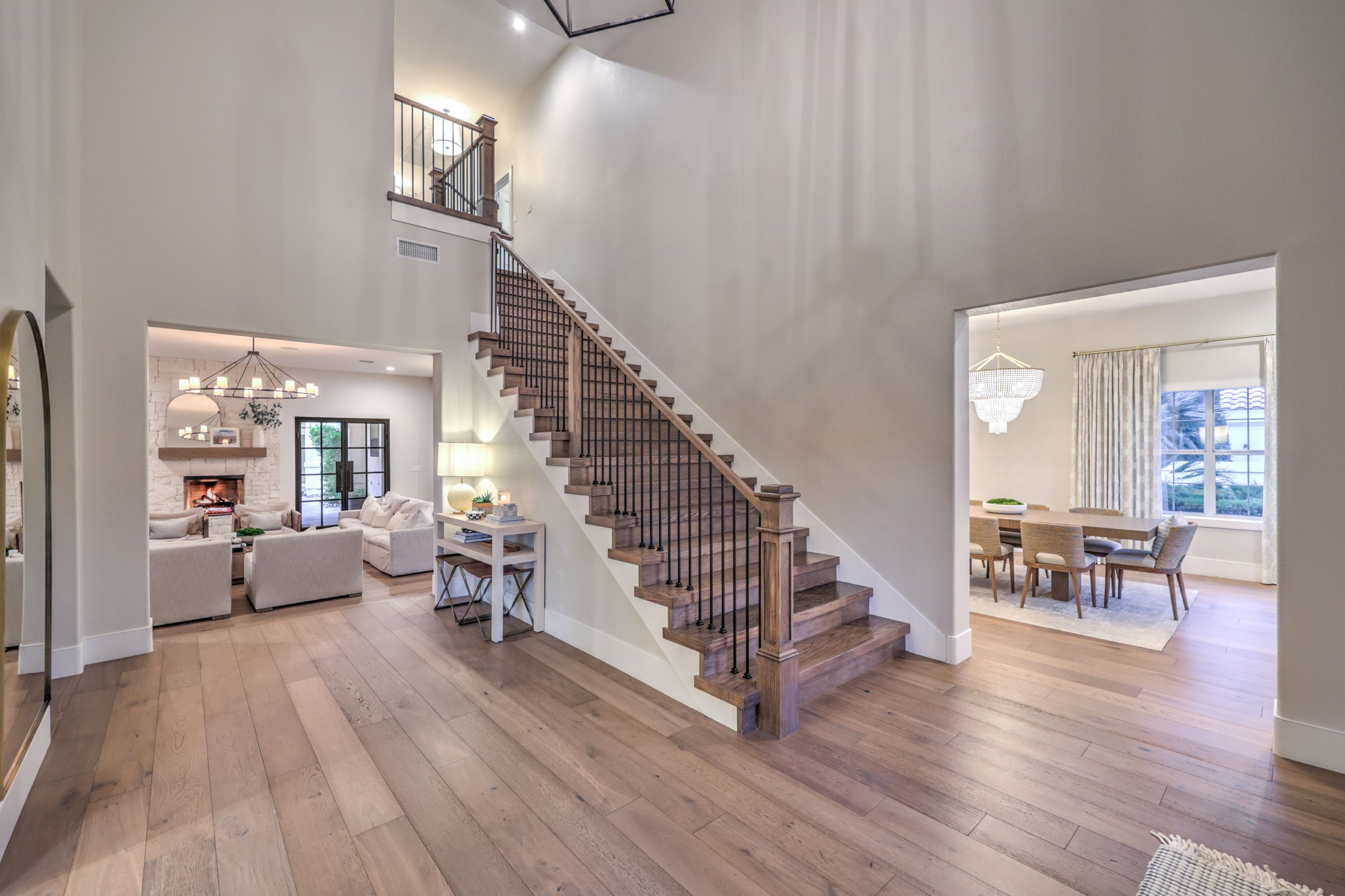 2335 Prometheus Court, Henderson, NV 89074 | Neon Sun Photography | Tour