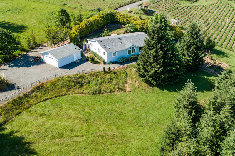 38750 SW Hartley Rd, Gaston, OR 97119 | 503 Real Estate Photography | Tour