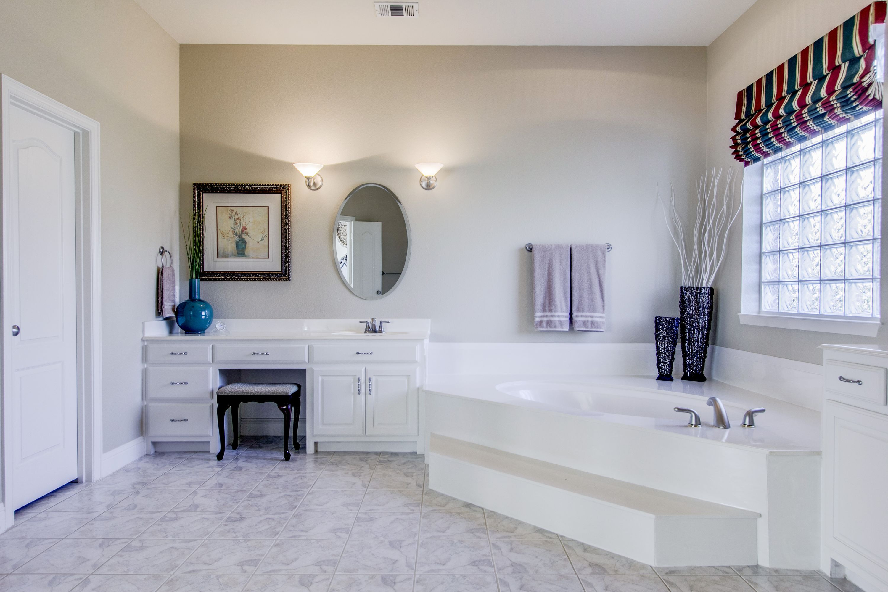 5900 Rathbone Drive, Allen, TX 75002 | Unique Exposure Photography | Tour