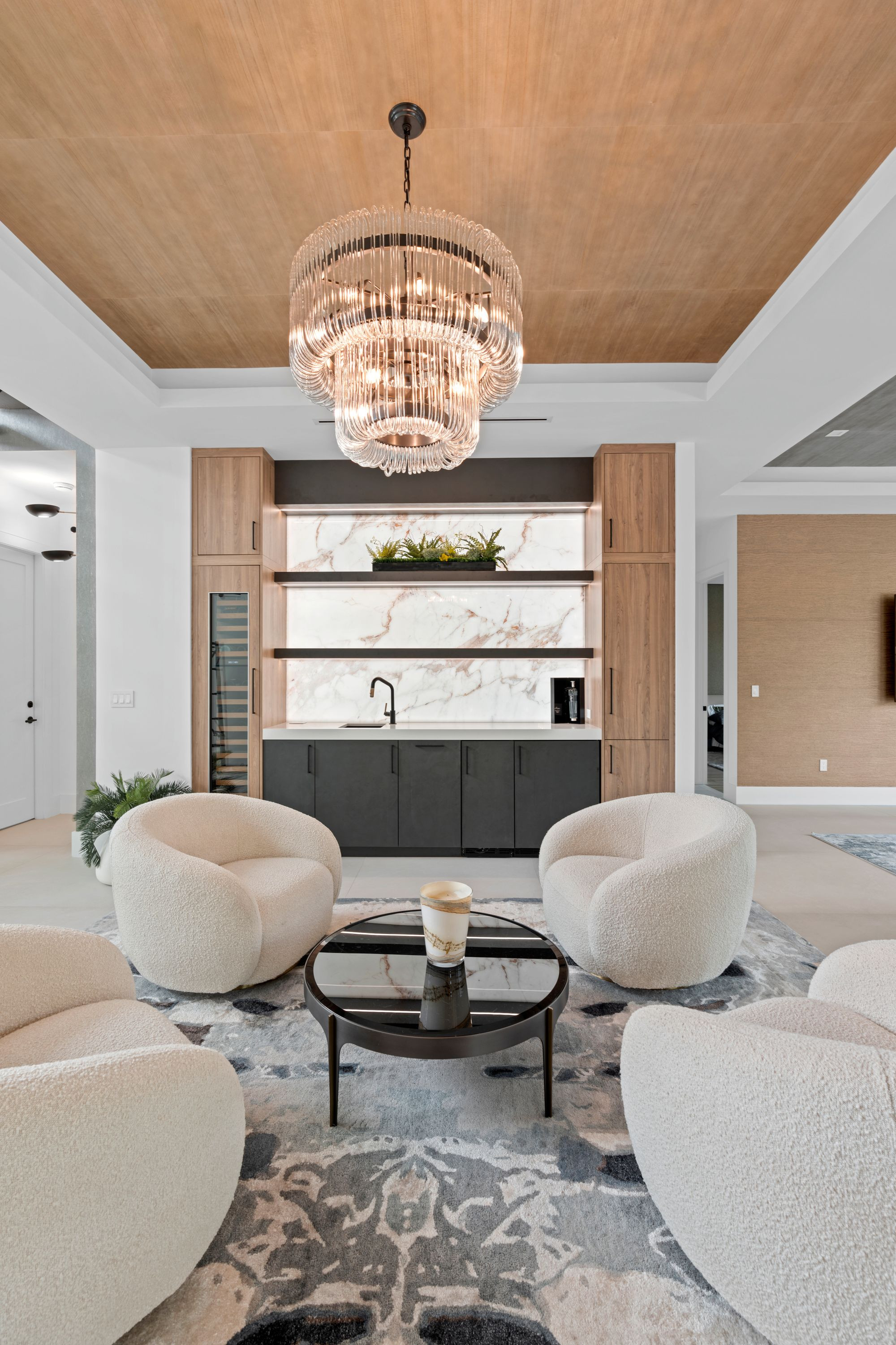 375 Northeast 6th Street, Boca Raton, FL 33432 | Shawn Hood Media | Tour