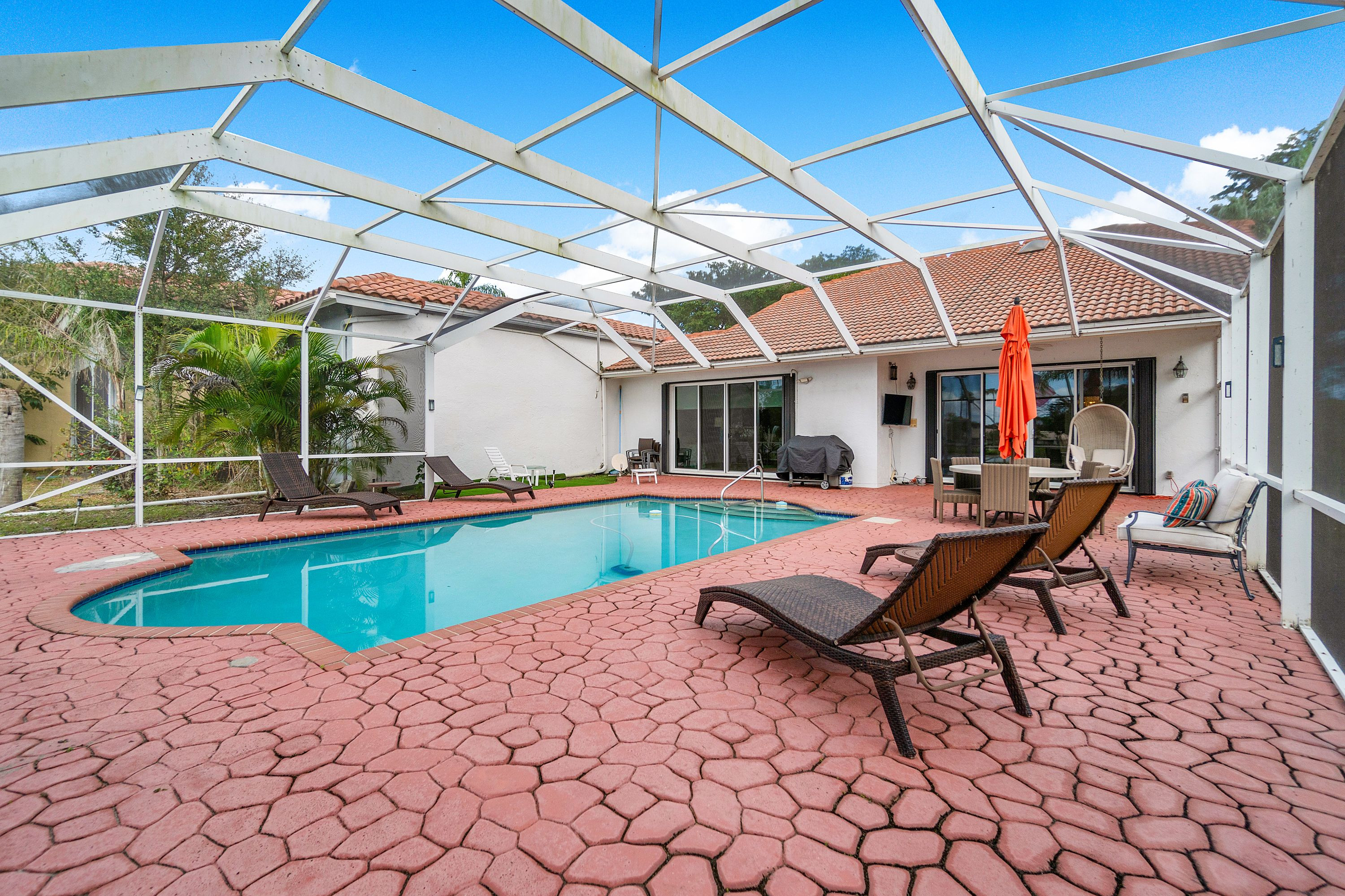 8700 Via Reale, Boca Raton, FL 33496 | Living Proof Real Estate ...