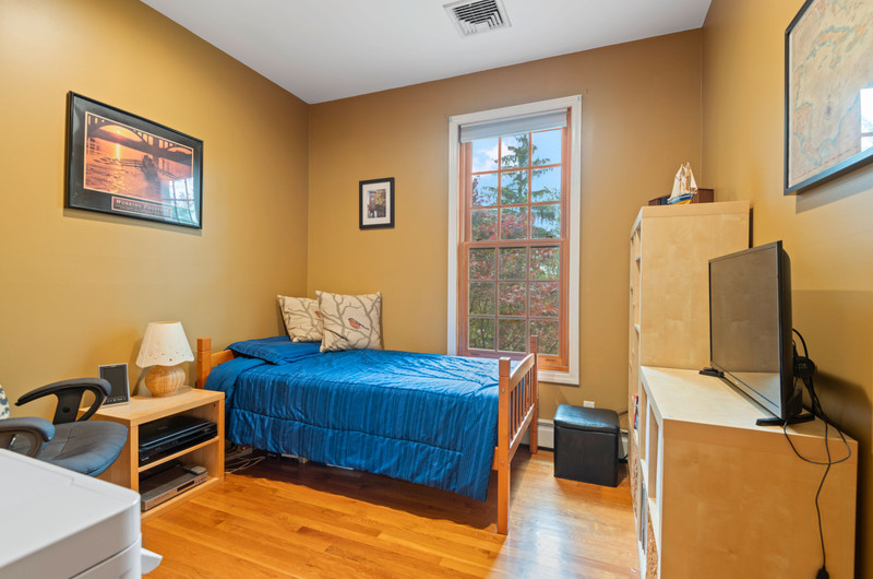 71 Pocahontas Path, Lincoln Park, NJ 07035 | R/E Pro Photos | Tour