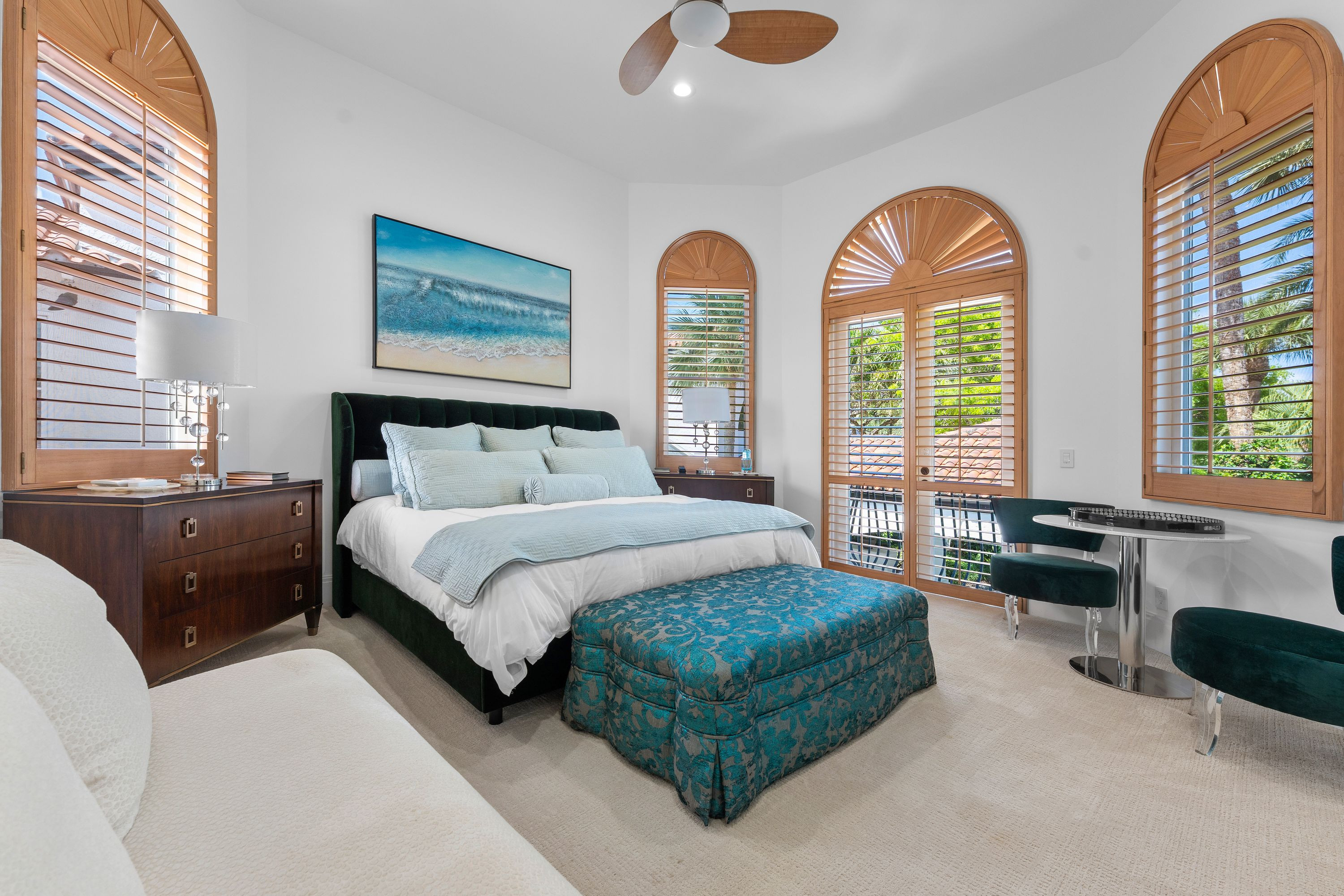 13101 Monet Lane, Palm Beach Gardens, FL 33410 | Living Proof Real ...