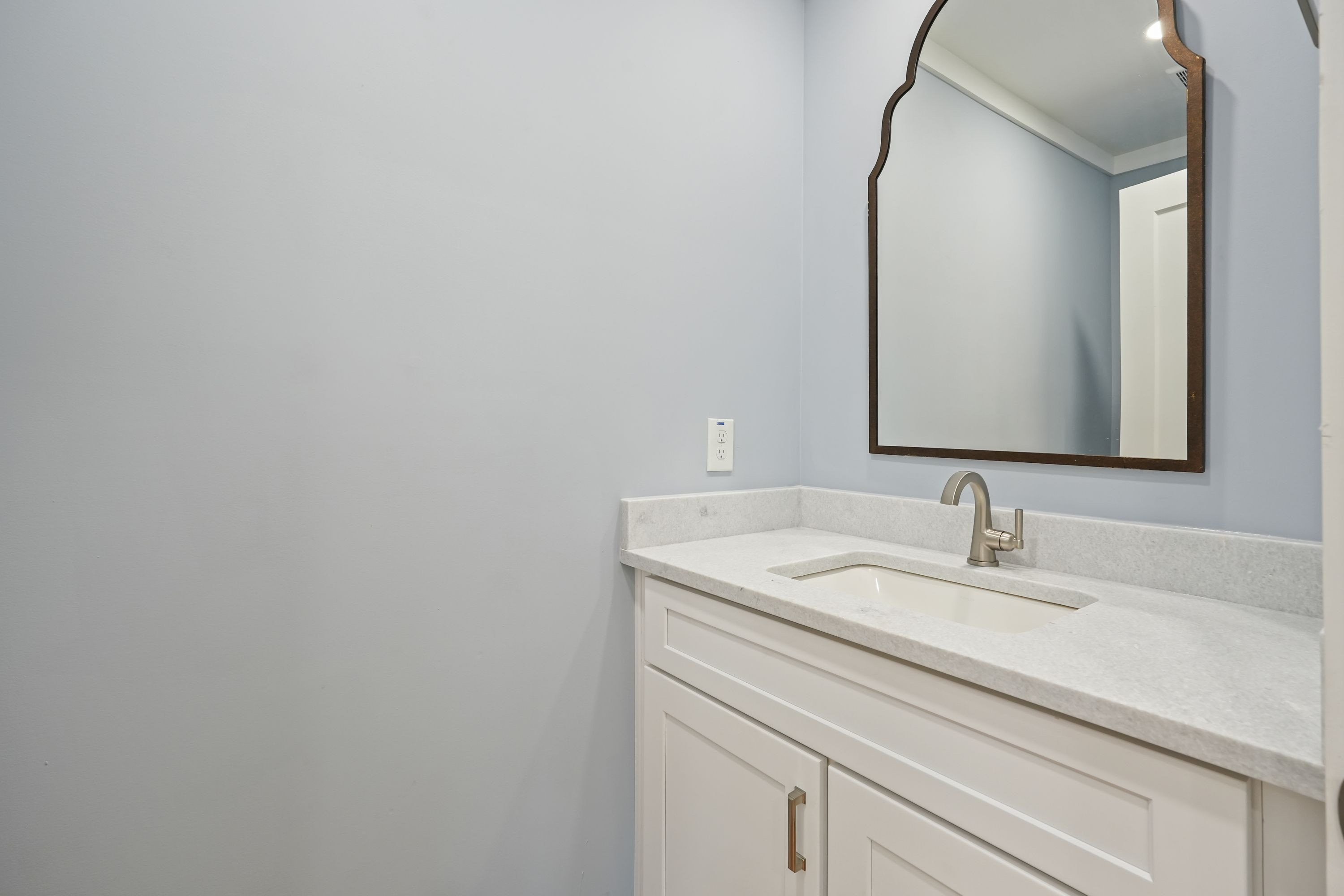 12129 Mountain Laurel Drive, Roswell, GA 30075 | Just Listed ...