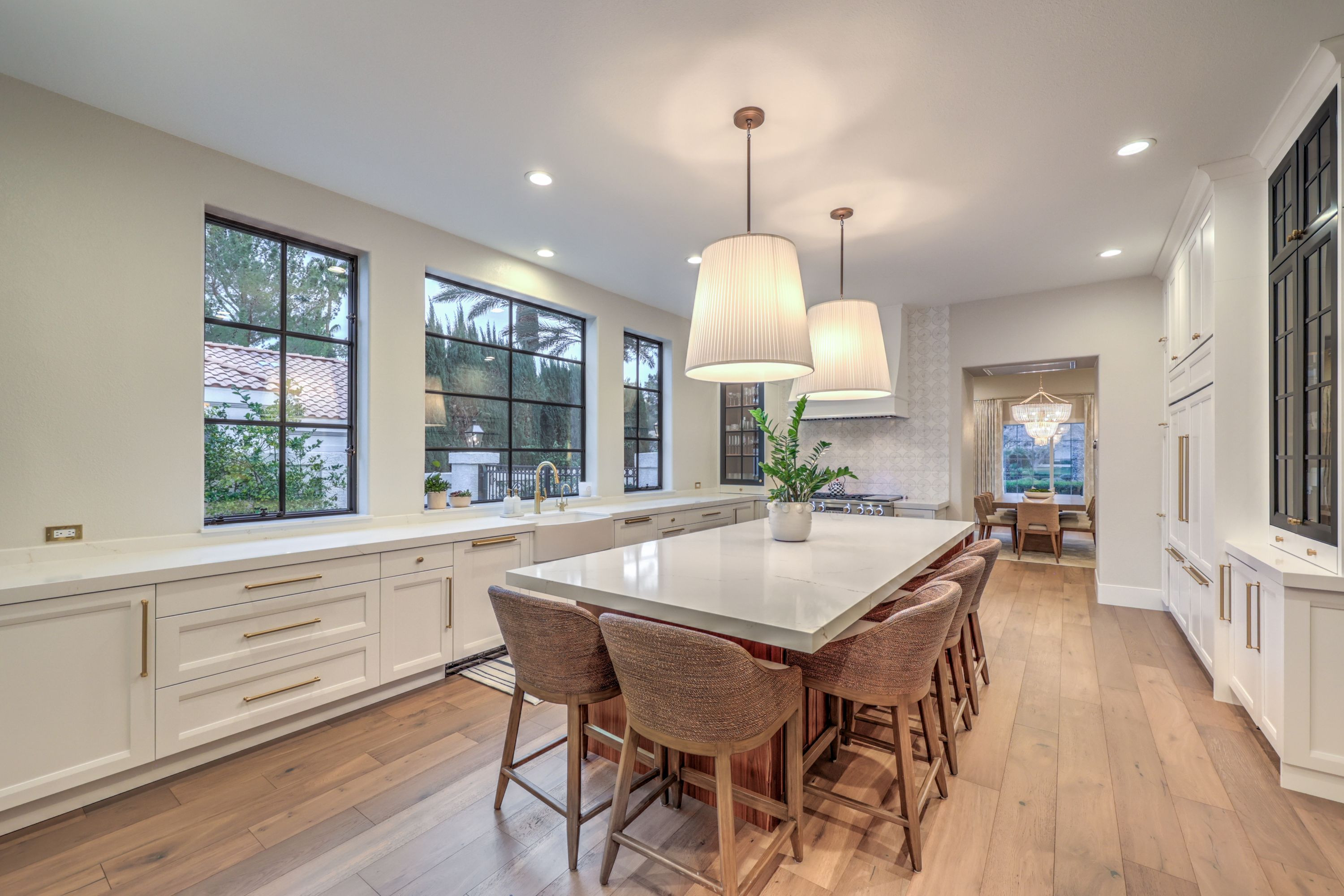 2335 Prometheus Court, Henderson, NV 89074 | Neon Sun Photography | Tour