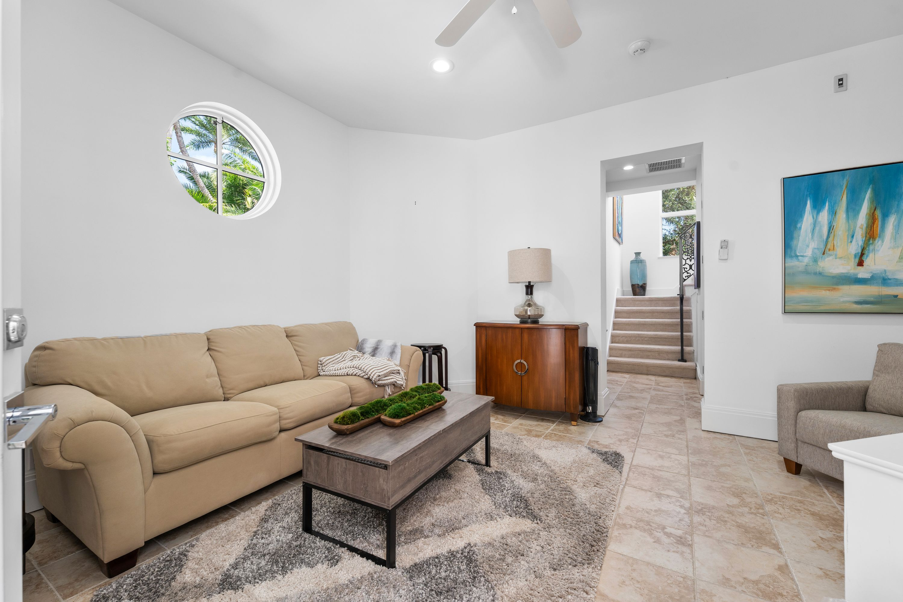 13101 Monet Lane, Palm Beach Gardens, FL 33410 | Living Proof Real ...