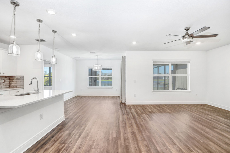 11604 Armada Way, Parrish, FL 34219 | Aryelle Monique Photography | Tour